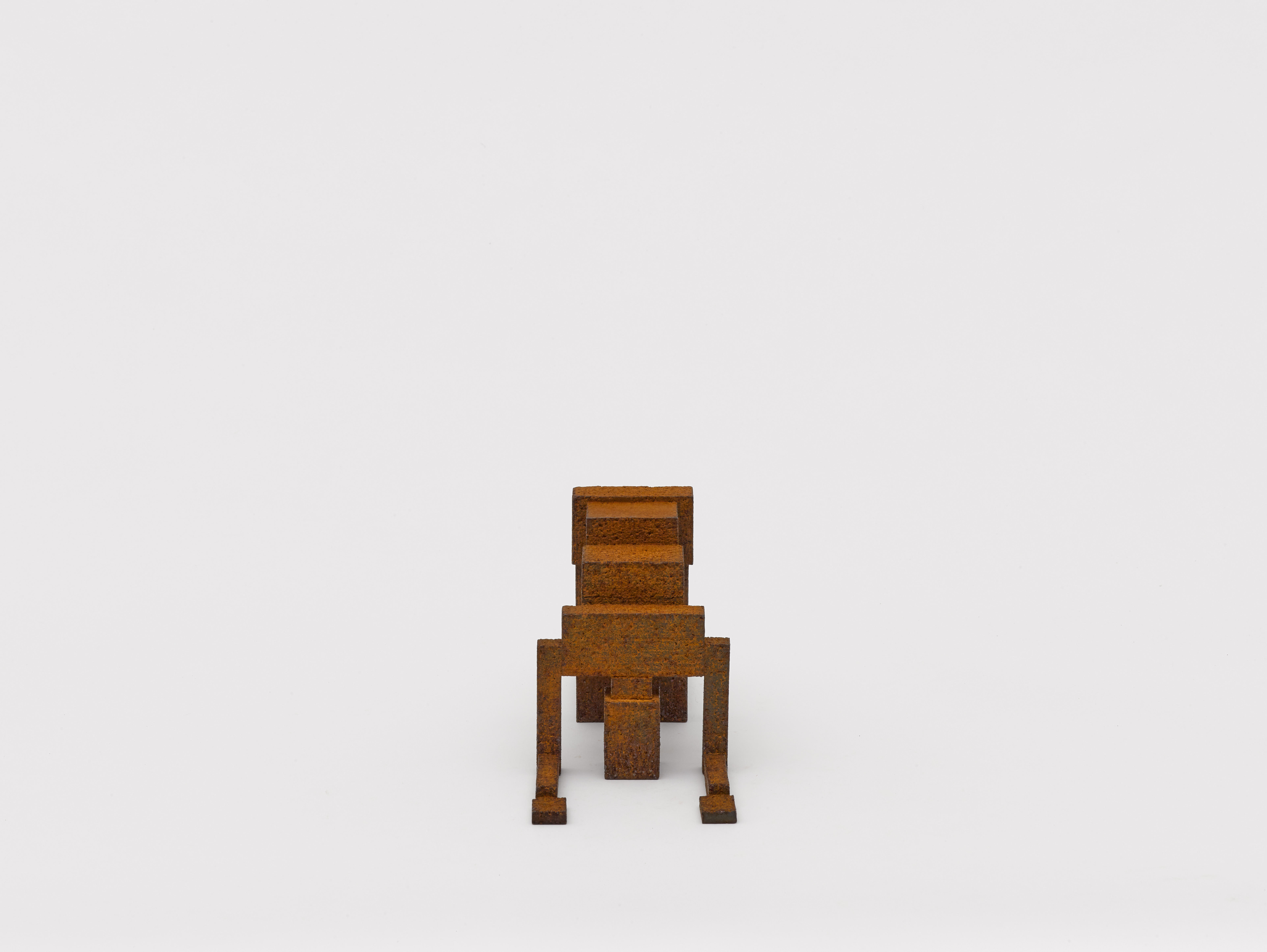 SQUARE 2 (MEME) III | 正方形 2 (MEME) III | Modern and Contemporary ...