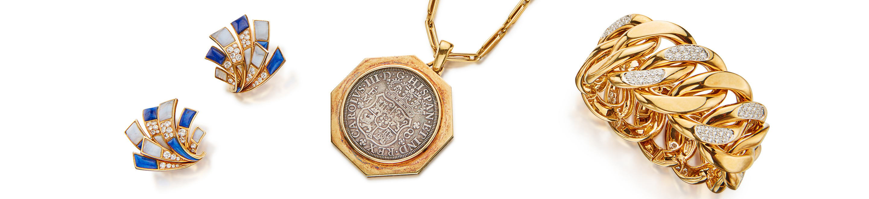Fine Jewels | 2021 | Sotheby's