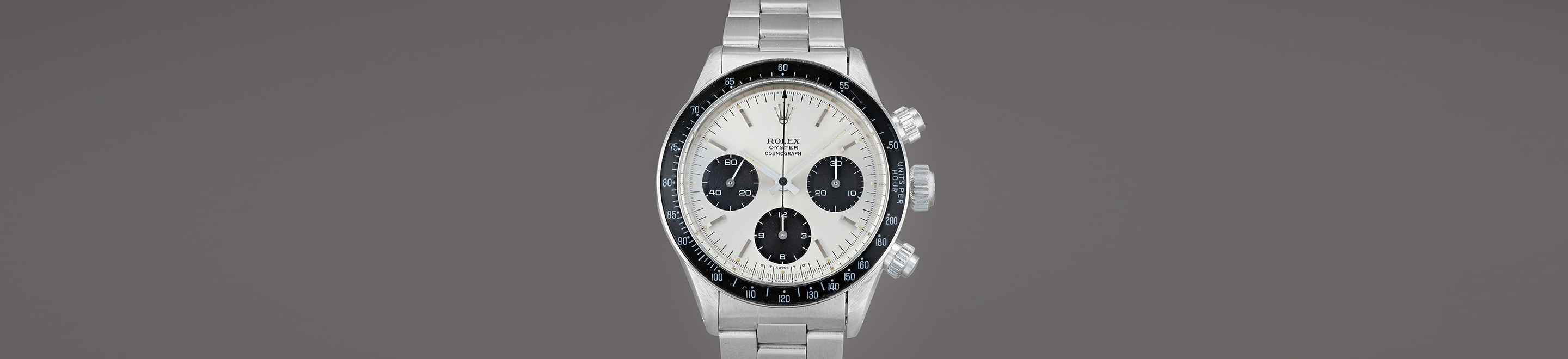 Fine Watches | 2023 | Sotheby's