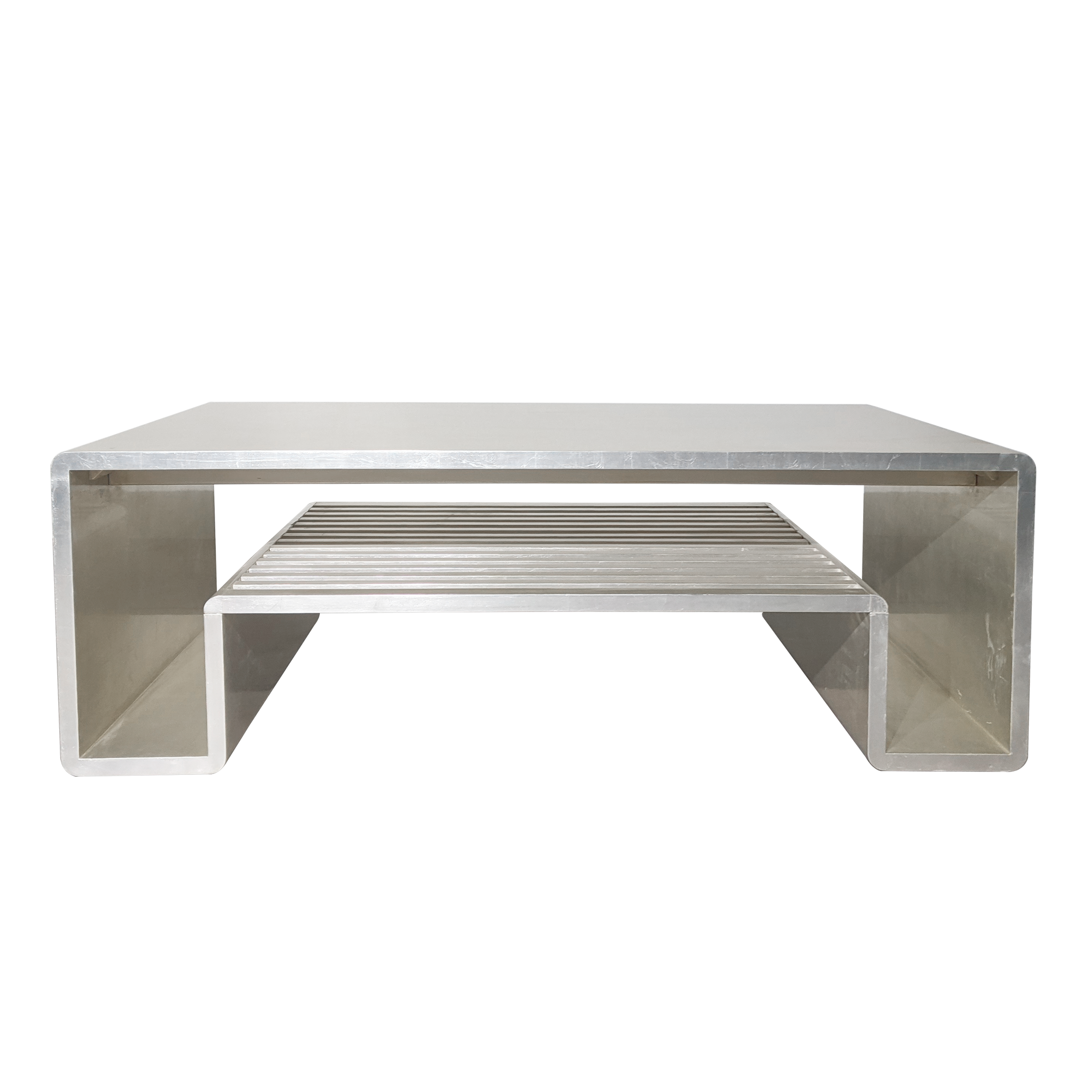 Rose Tarlow Melrose House Kelly Coffee Table Available For Immediate ...