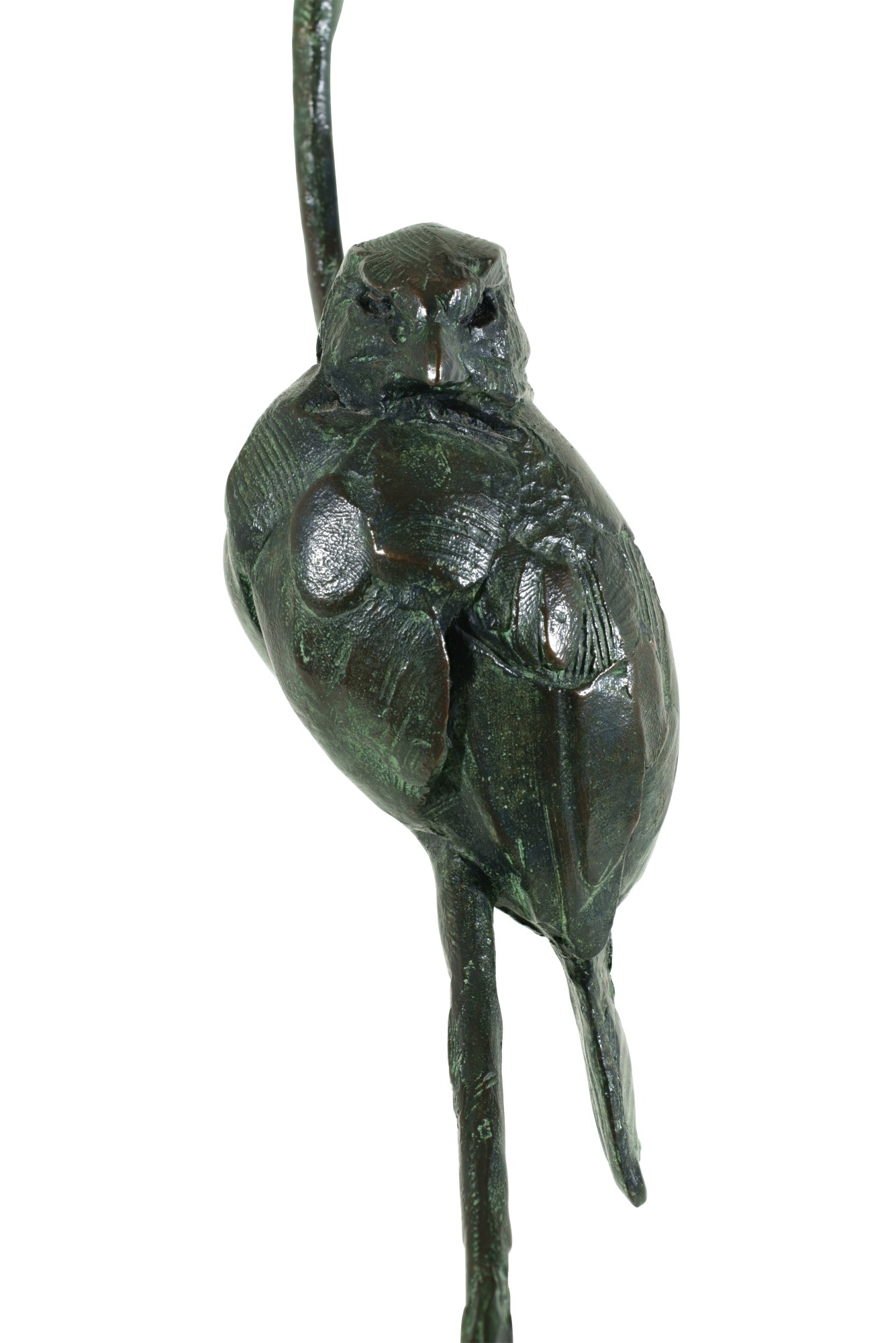 Finch II | The Swiss Fine Art Sale | 2021 | Sotheby's