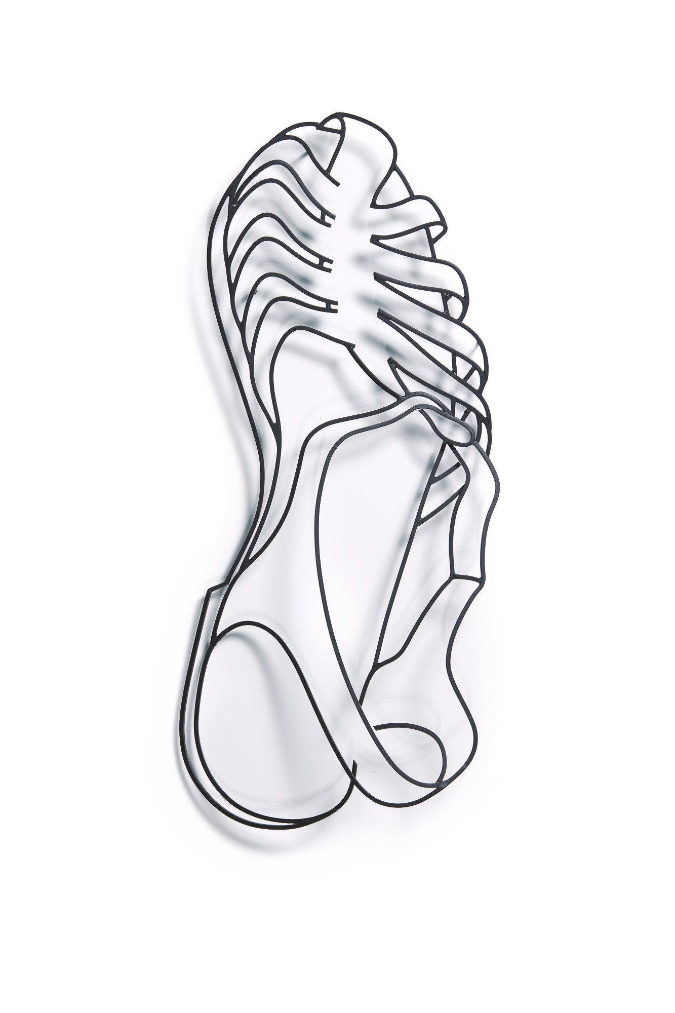 MICHAEL CRAIG-MARTIN | SANDAL | Eclectic | New York | 2020 | Sotheby's