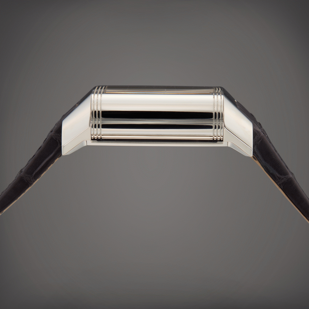 Reference 247.6.07 Reverso Gyrotourbillon 2 | A limited edition ...