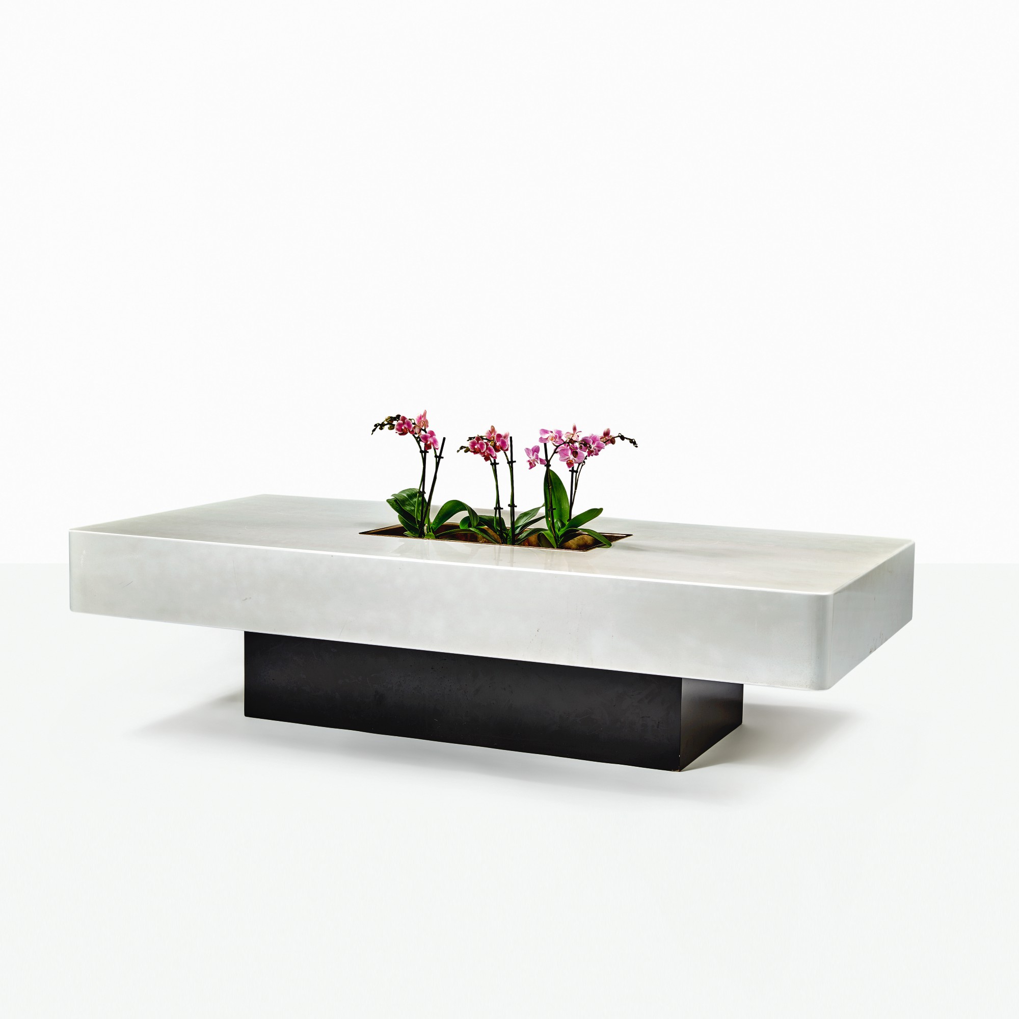 WILLY RIZZO | COFFEE TABLE | Design | 2020 | Sotheby's