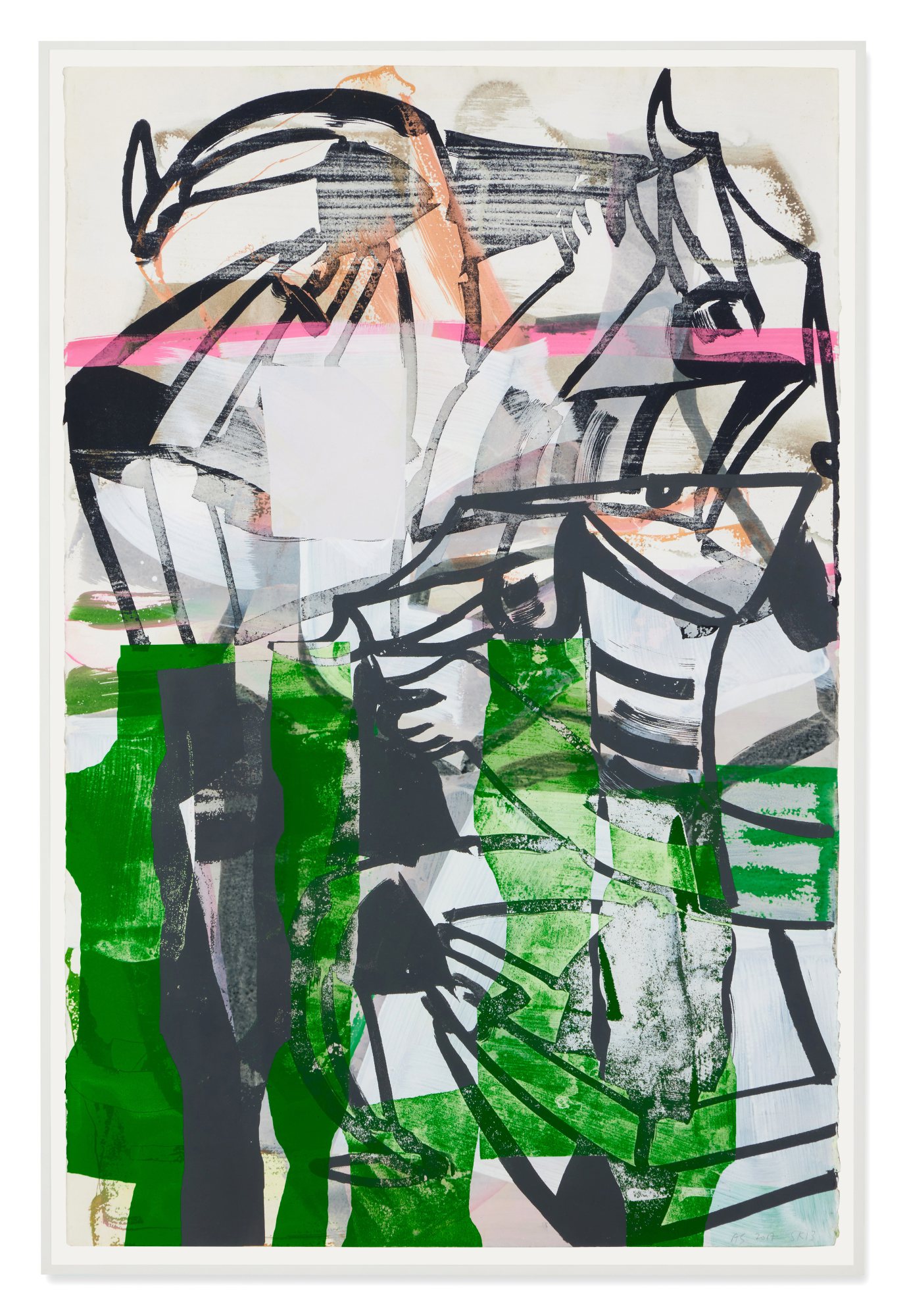Sk13 | Contemporary Curated | | Sotheby's