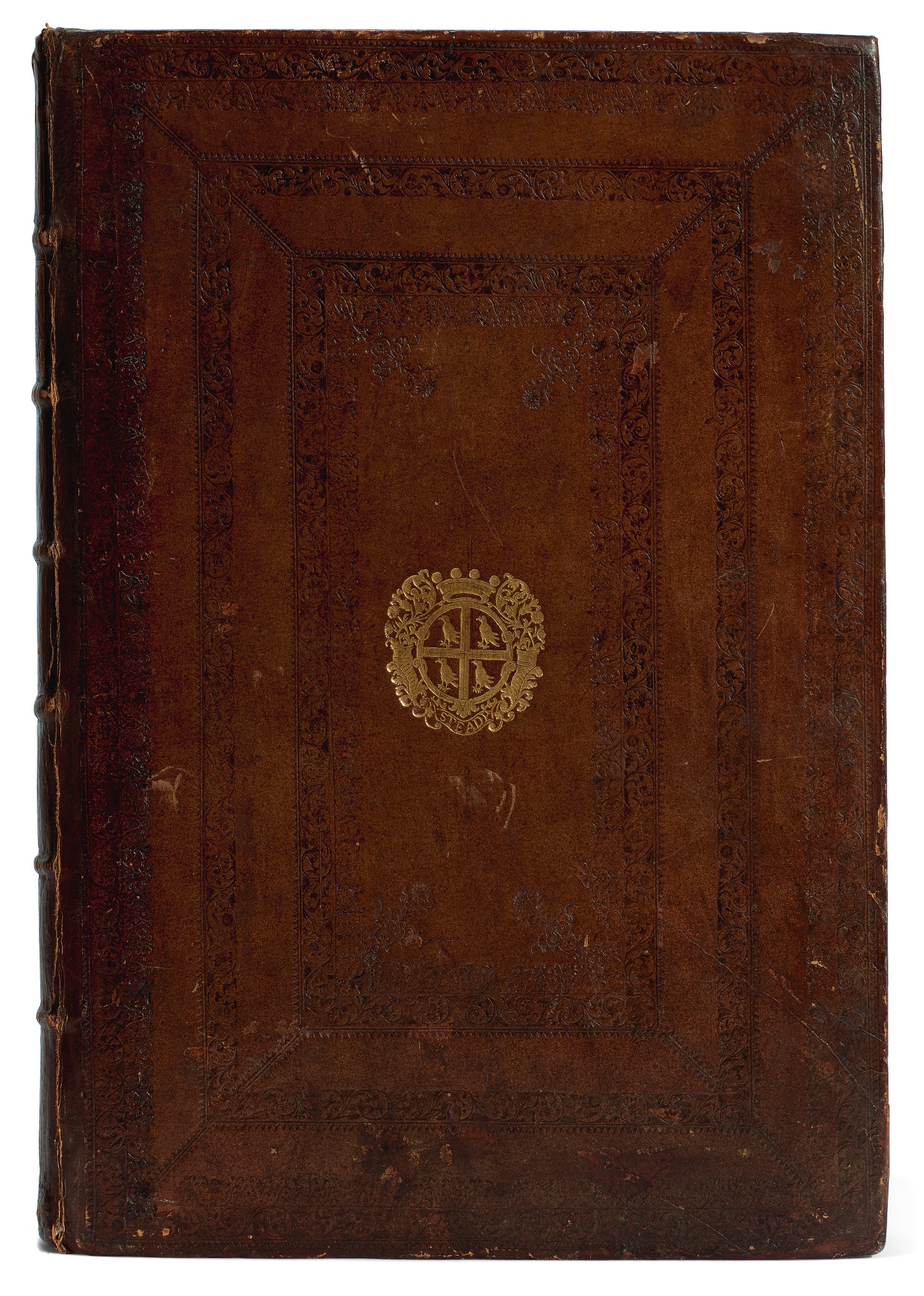 Colom | Atlas ou Colom Ardante, 1668 | Travel, Atlases, Maps and ...