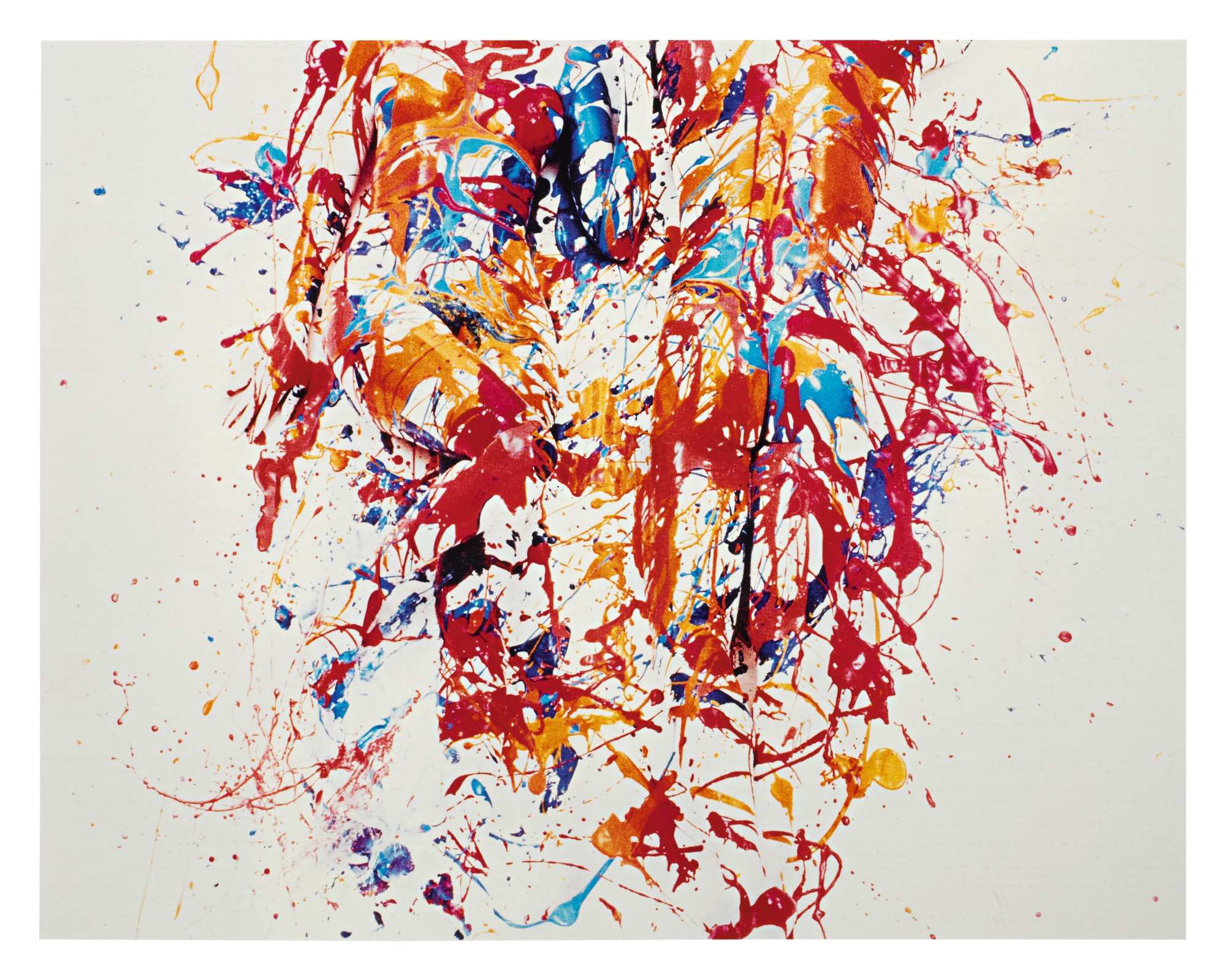 ANNE COLLIER | COVER (CALIFORNIA GIRL) | Contemporary Photographs ...