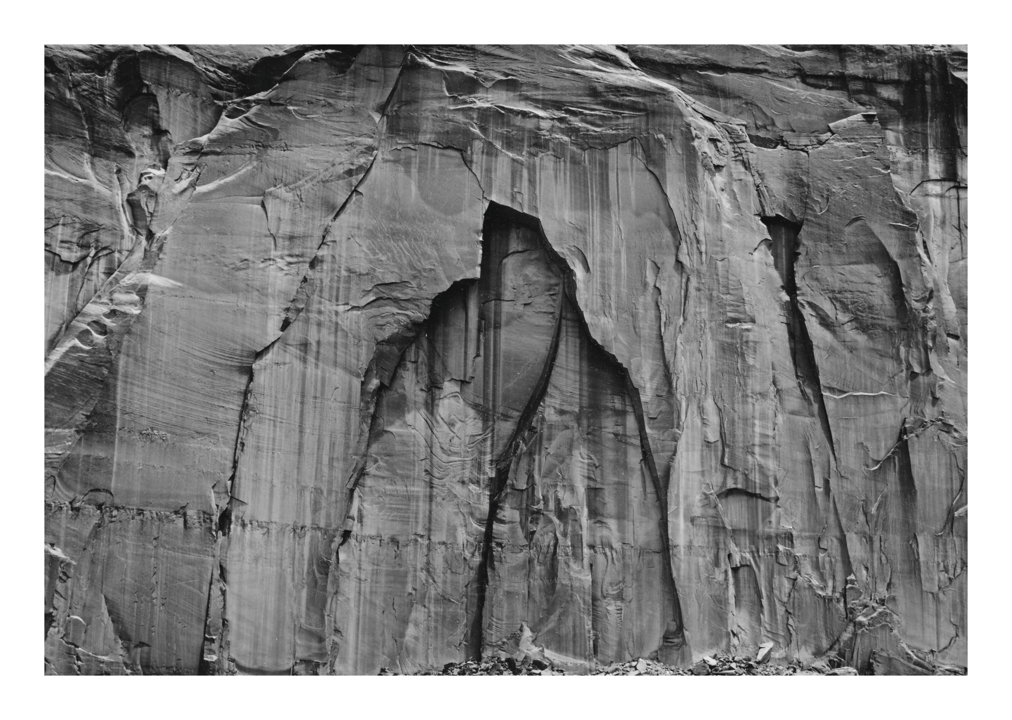 PAUL CAPONIGRO | PORTFOLIO II | Classic Photographs | Photographs ...