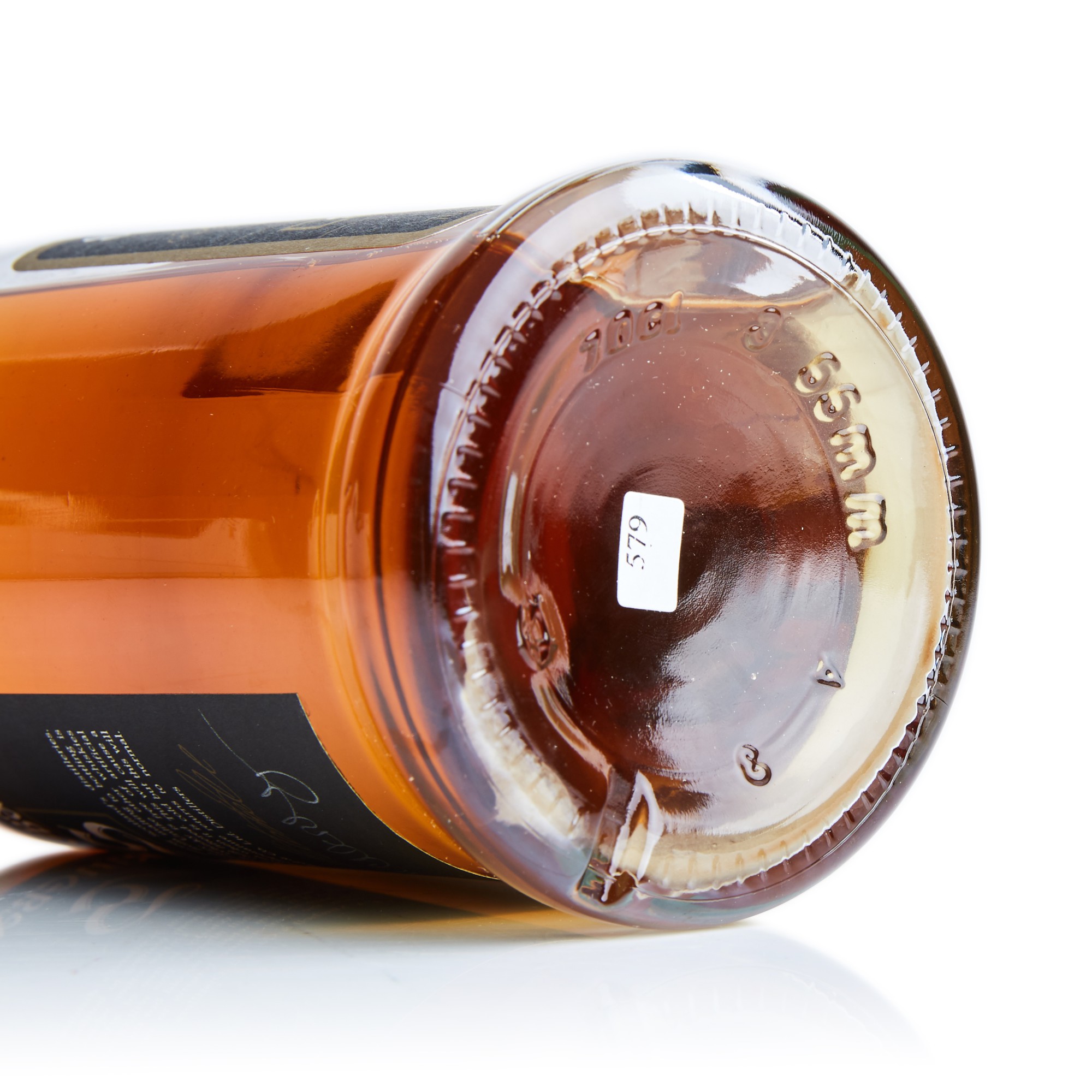 Springbank 32 Year Old 46.0 abv NV (1 BT70) | Finest & Rarest Whisky ...