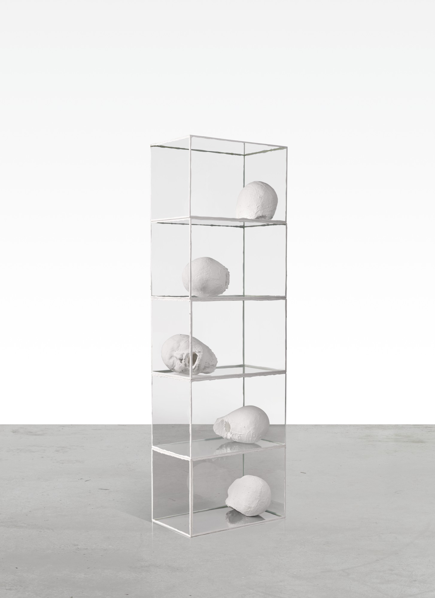 TERENCE KOH | TO BE TITLED (GROUP 3) | Contemporary Curated | 2020 ...