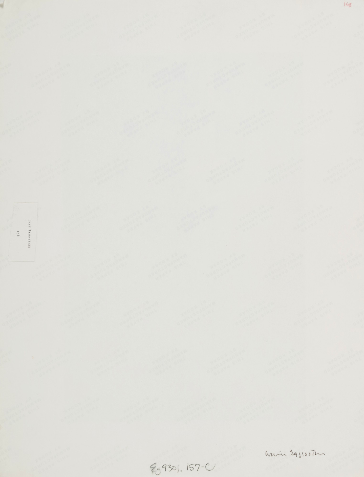 Selected Images Photographs 2021 Sotheby S