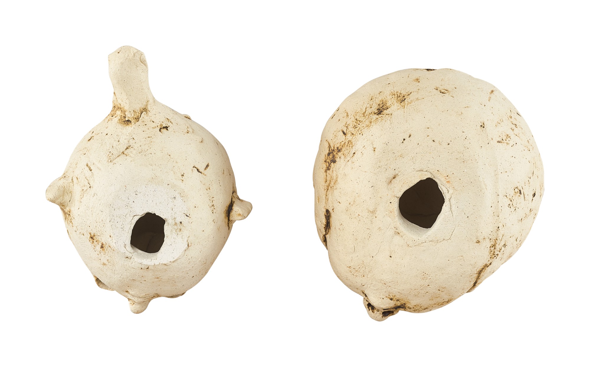 OTANI WORKSHOP | ASUKA AND OMIKU (TWO WORKS) ASUKA 與 OMIKU（兩件作品 ...