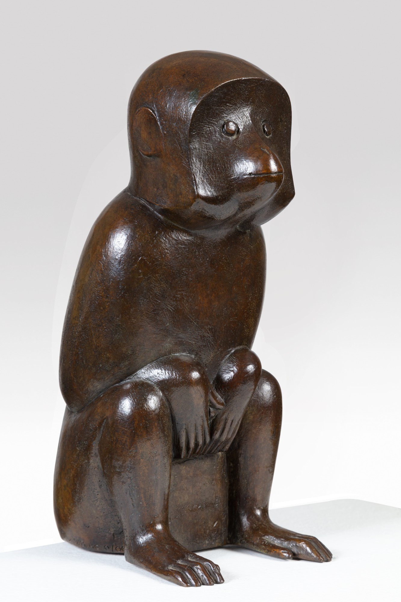 Singe II | Important Design | | Sotheby's