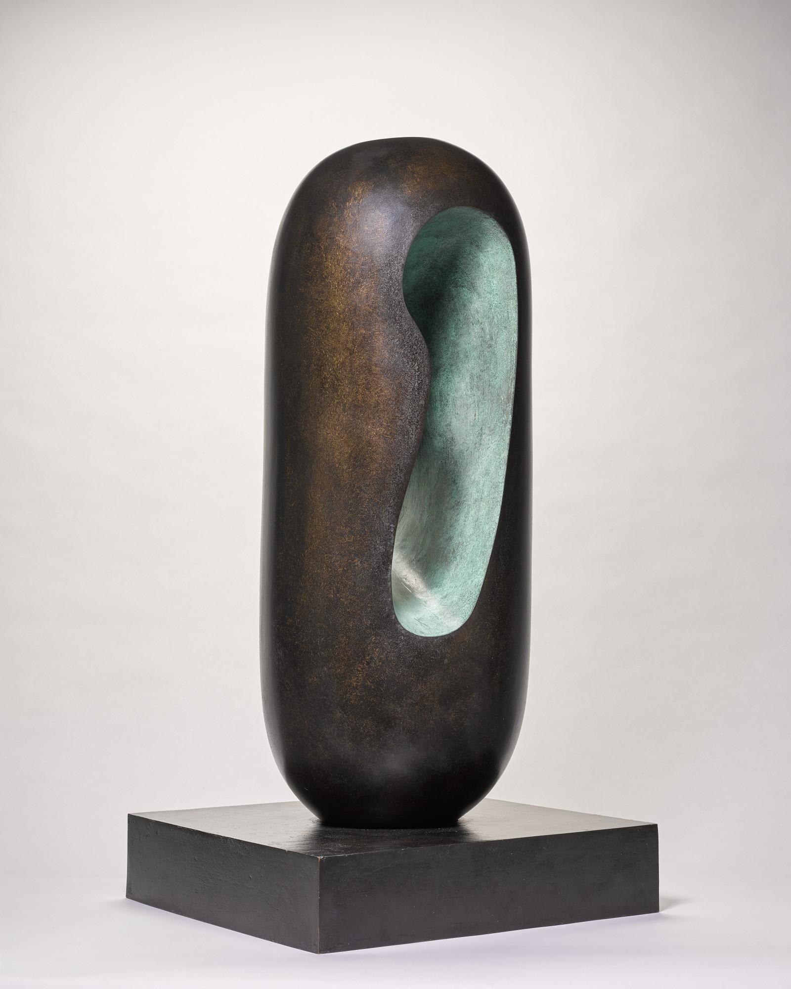 Makutu | British Art: The Jubilee Auction | | Sotheby's