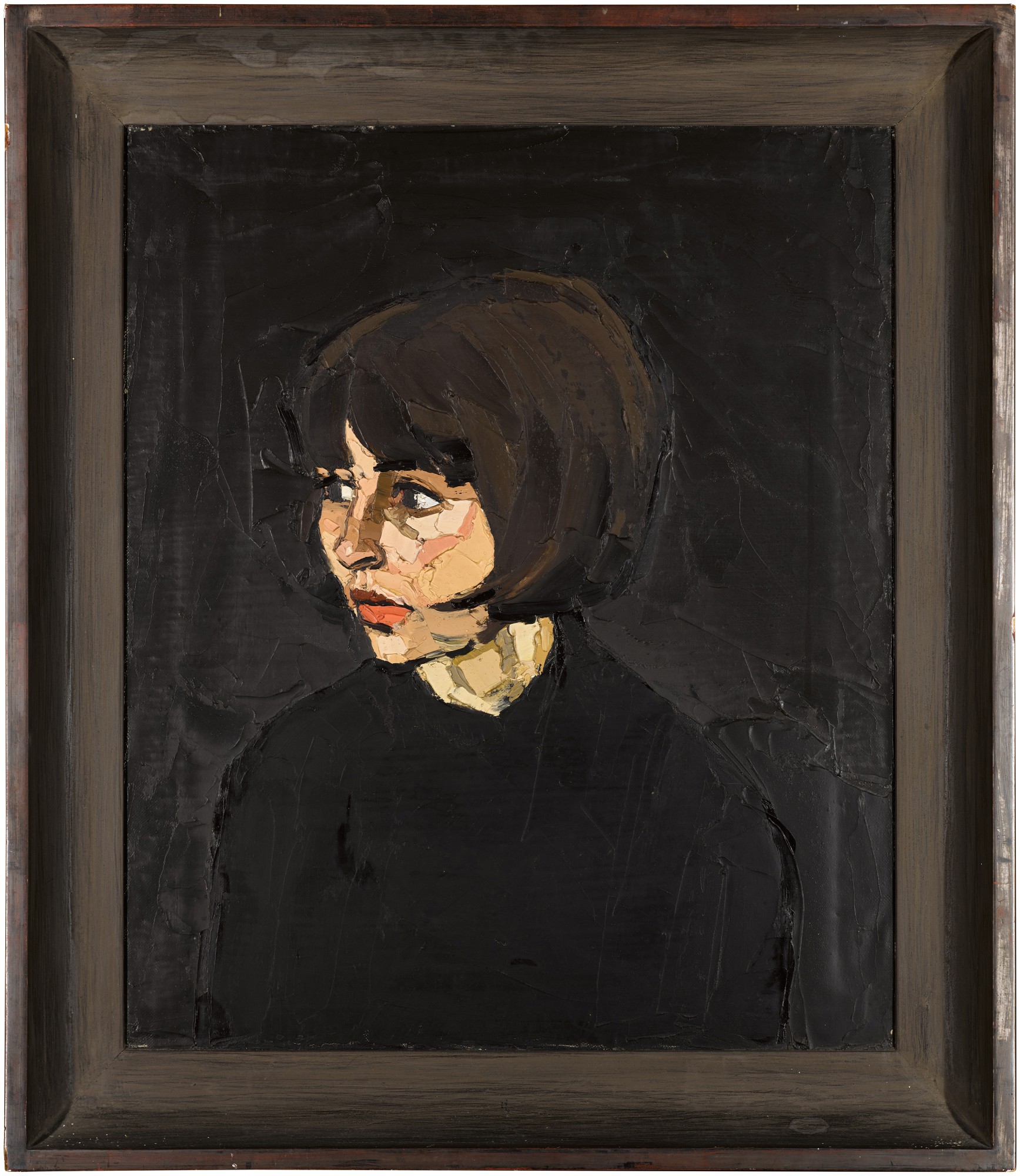 Anna | Made in Britain | 2022 | Sotheby's