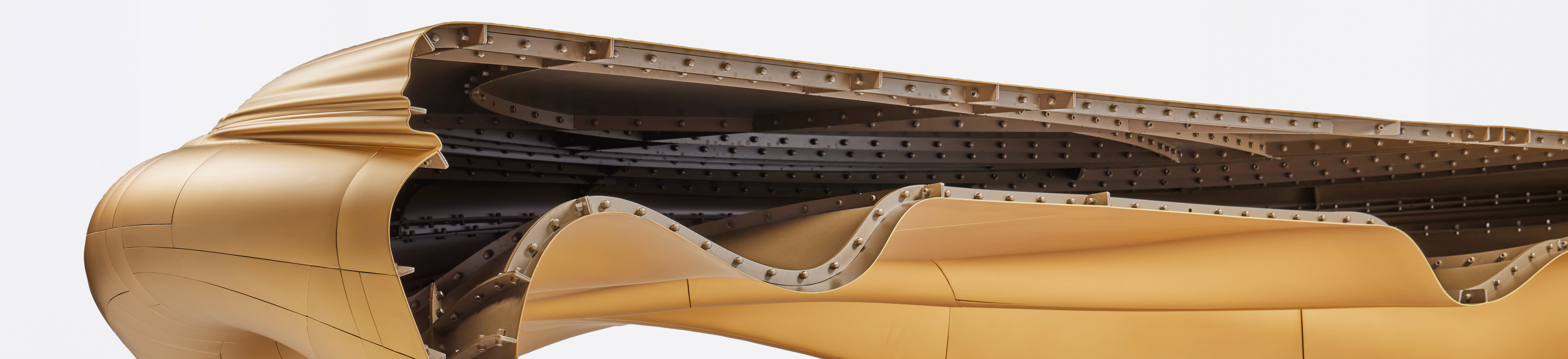 Important Design | 2023 | Sotheby's