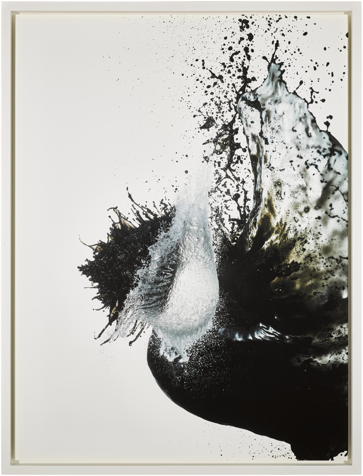 Kusho #9 | Photographs | 2022 | Sotheby's