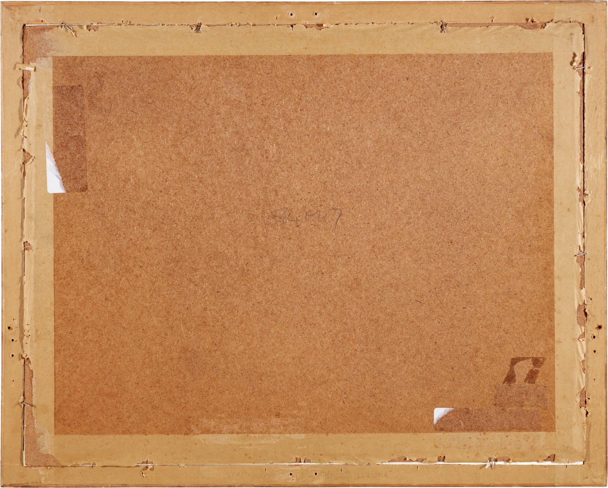 A) The Arch of Constantine B) The Colosseum | A Mayfair Pied-à-Terre ...