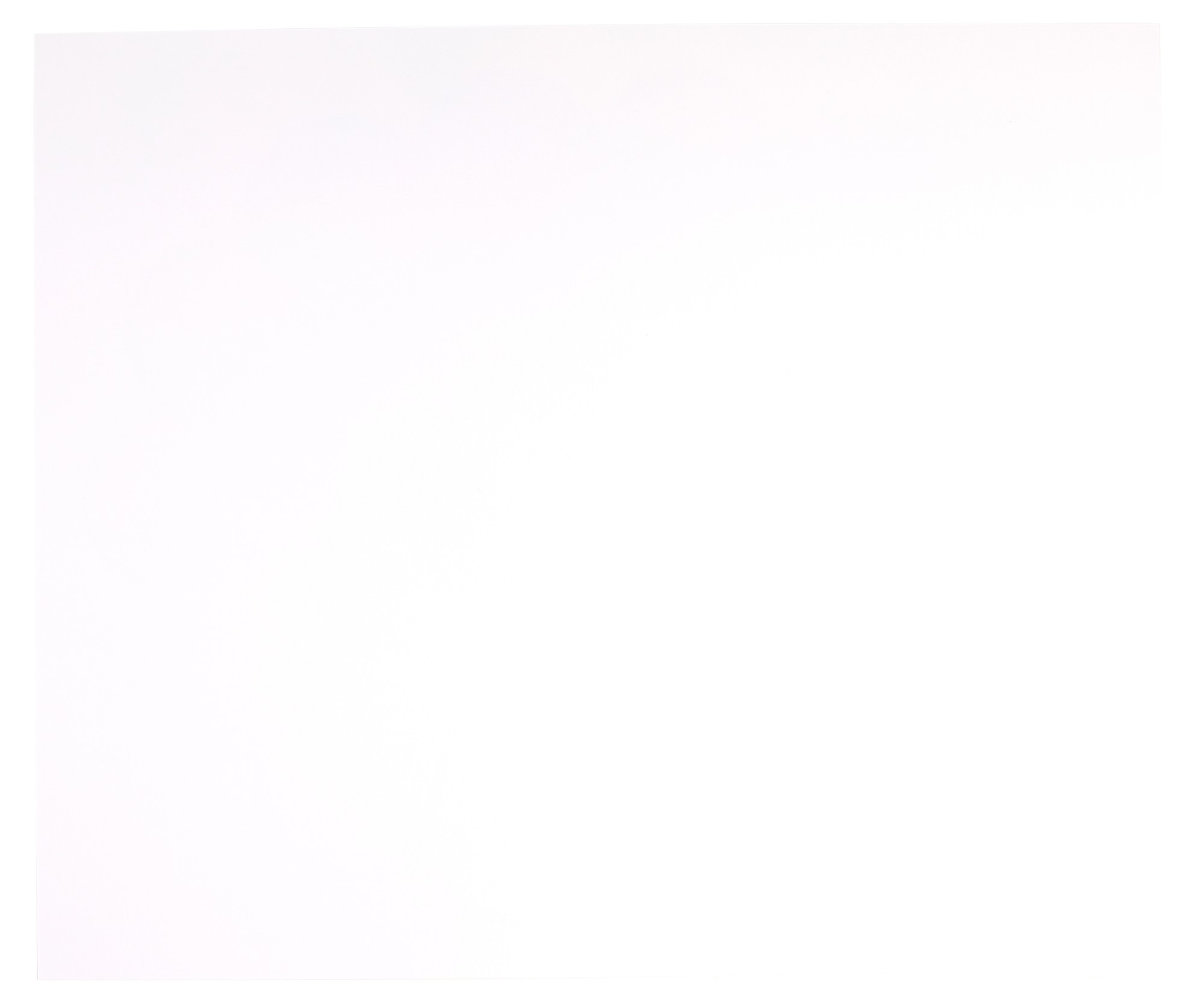 TAKASHI MURAKAMI | MULTICOLOR DOUBLE FACE: WHITE | From Japan with Love ...