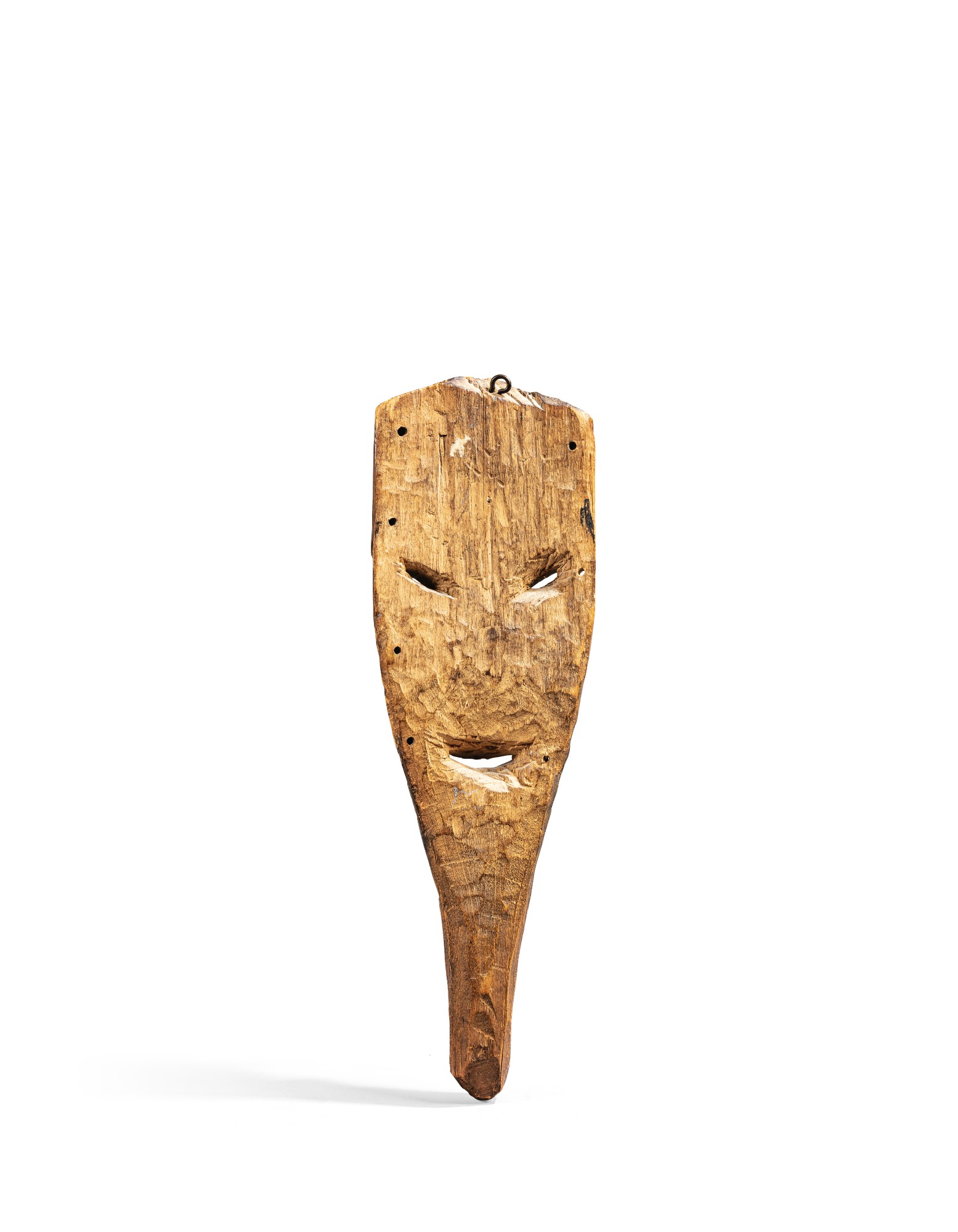 MASQUE, ÎLE DE VAO, ARCHIPEL DU VANUATU | MASK, VANUATU ARCHIPELAGO ...