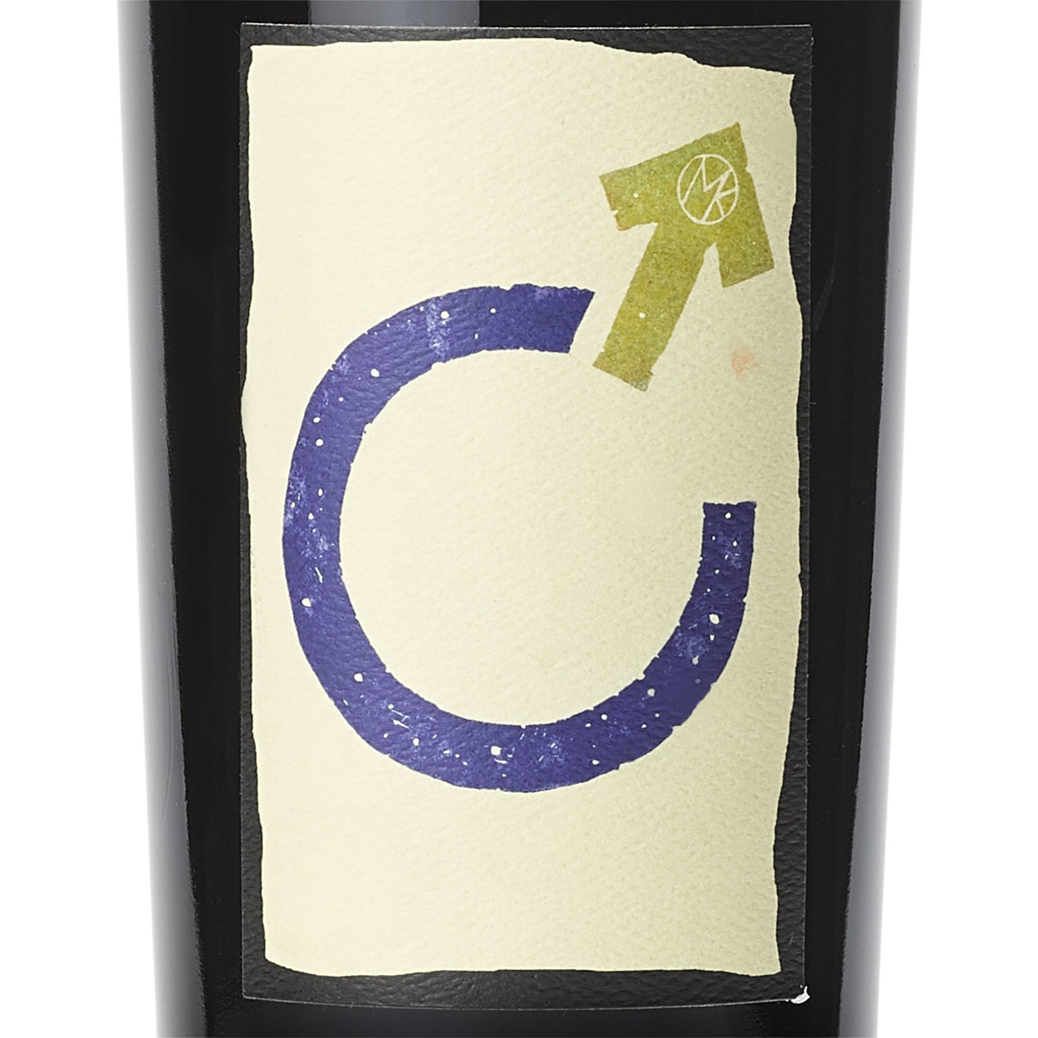 Sine Qua Non, Male, Syrah 2013 (1 MAG) | Finest Wines featuring ...