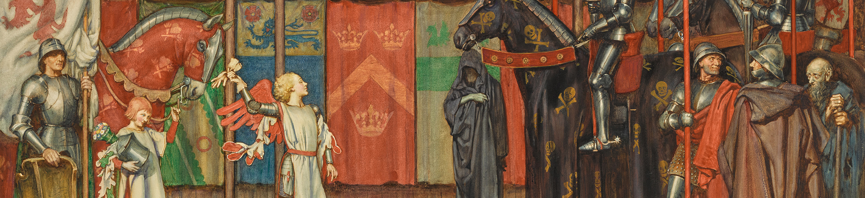 19th & 20th Century European Art | 2025 | Sotheby's