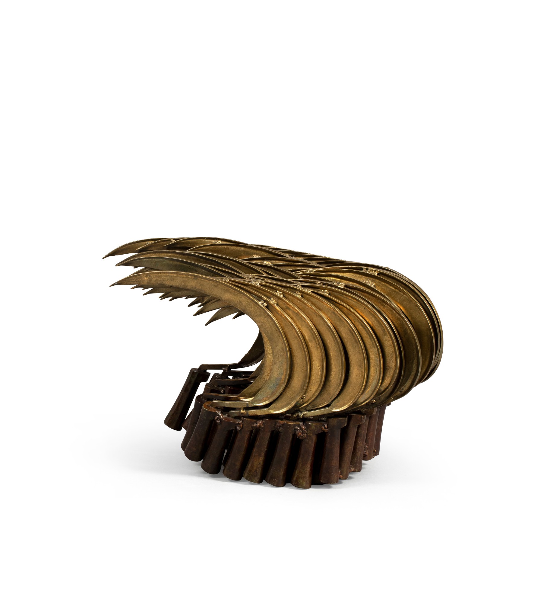 SICKLES | Contemporary Art | Paris | 2020 | Sotheby's