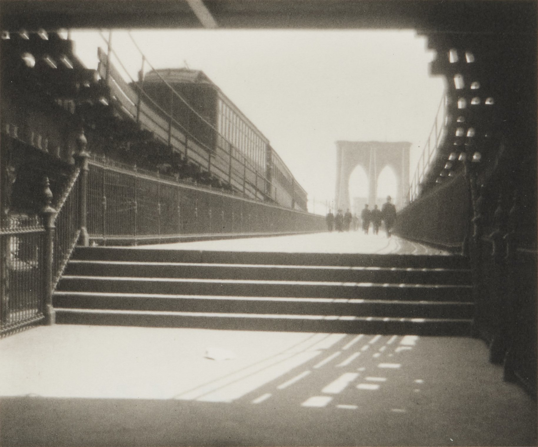 Karl Struss: A Portfolio | Classic Photographs | 2022 | Sotheby's