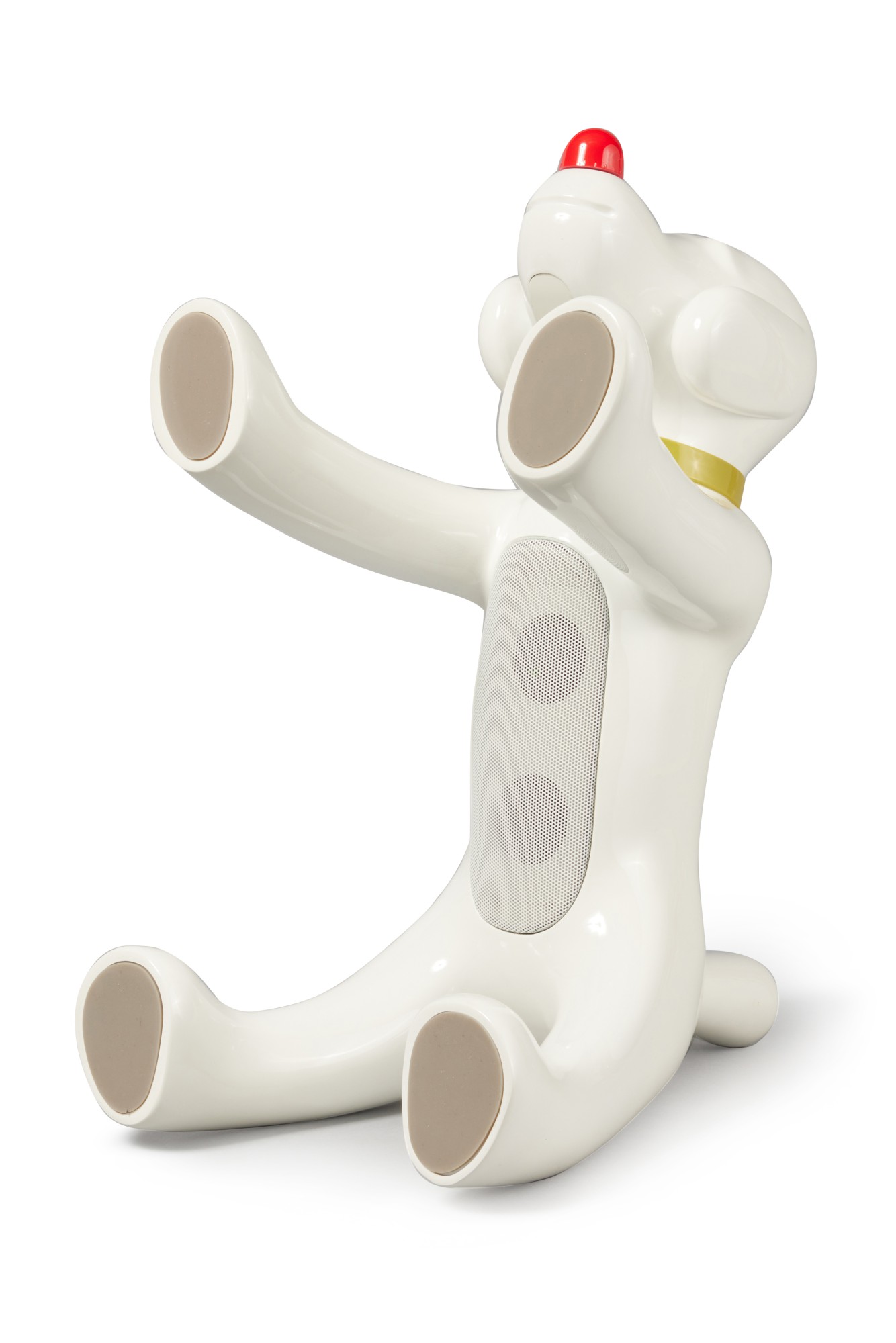 Doggy Radio | Prints & Multiples | 2021 | Sotheby's