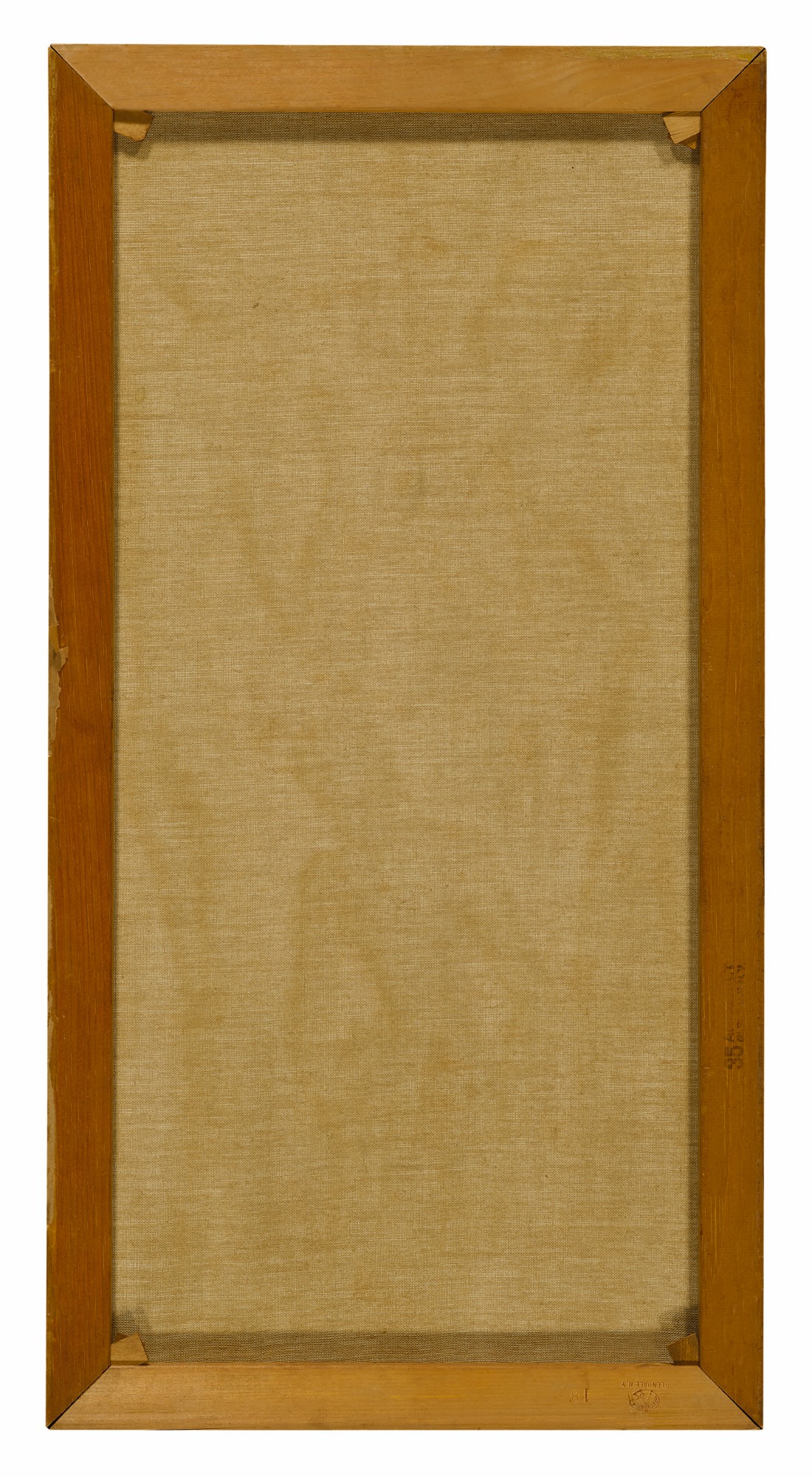 SENAKA SENANAYAKE | UNTITLED | Modern and Contemporary South Asian Art ...