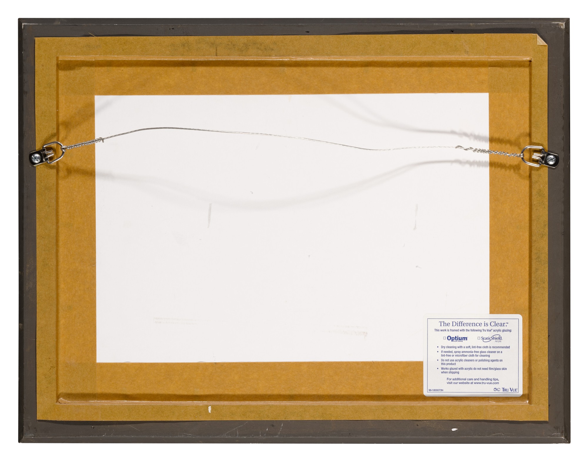 Postwick Grove, Norwich | Master Works on Paper from Five Centuries ...