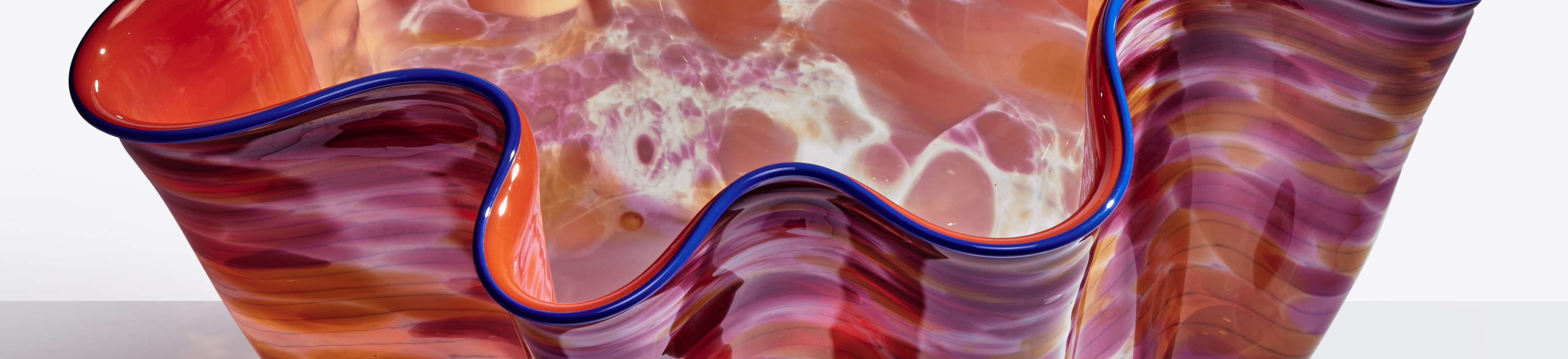 Design | 20th Century Design | Sotheby's