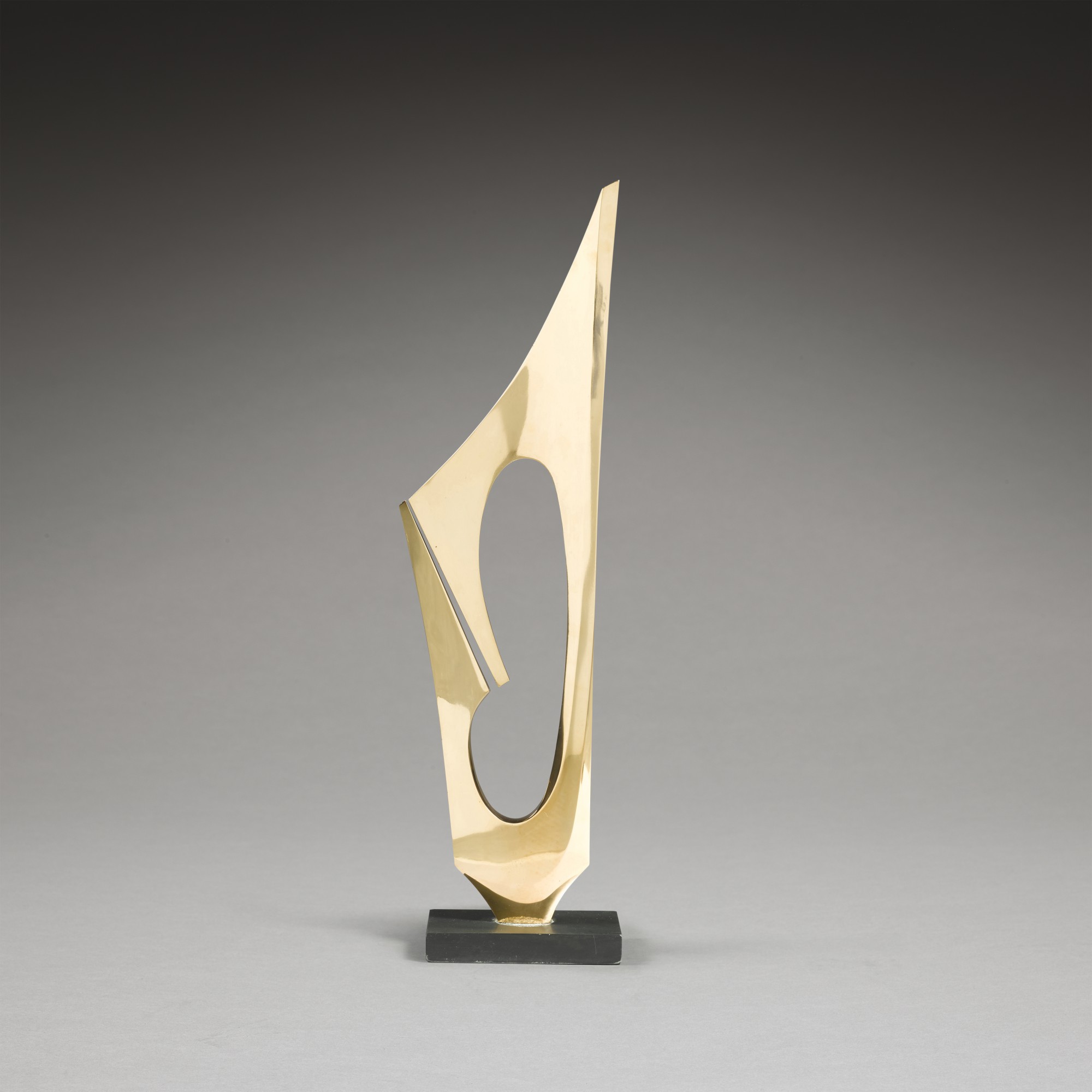 Angove | Modern & Post War British Art Day Sale | 2021 | Sotheby's