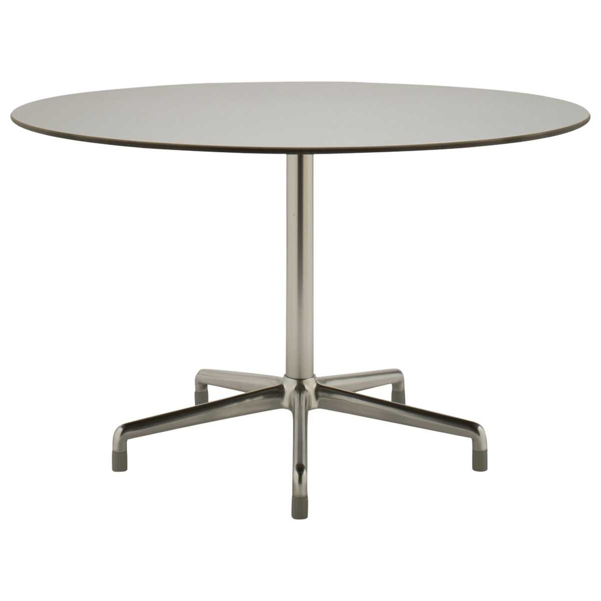 JANUS Et Cie Splash Dining Table 120 Available For Immediate Sale At ...