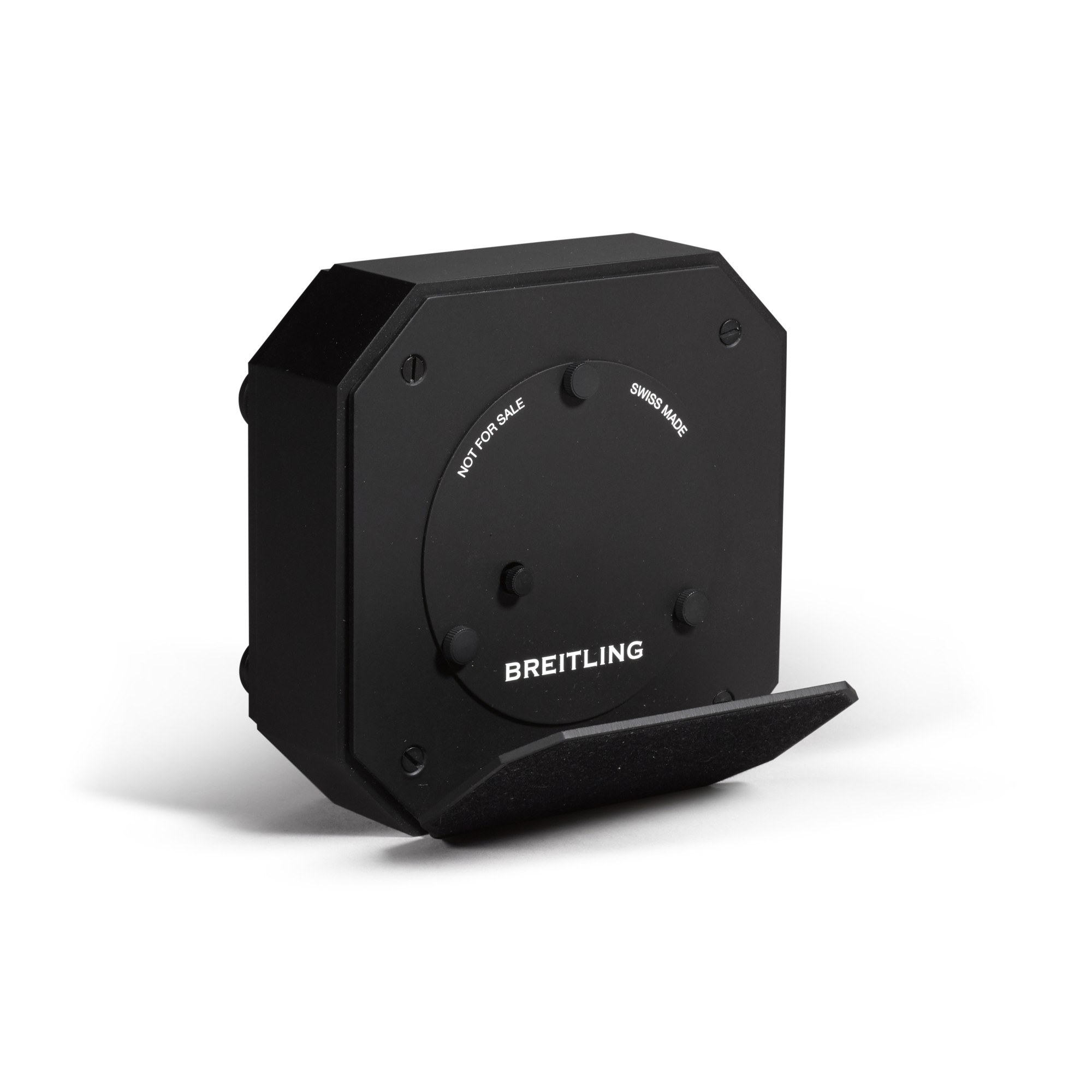 QUARTZ AVIATOR DESK CLOCK CIRCA 2000 | Watches Weekly | London | 2020 ...