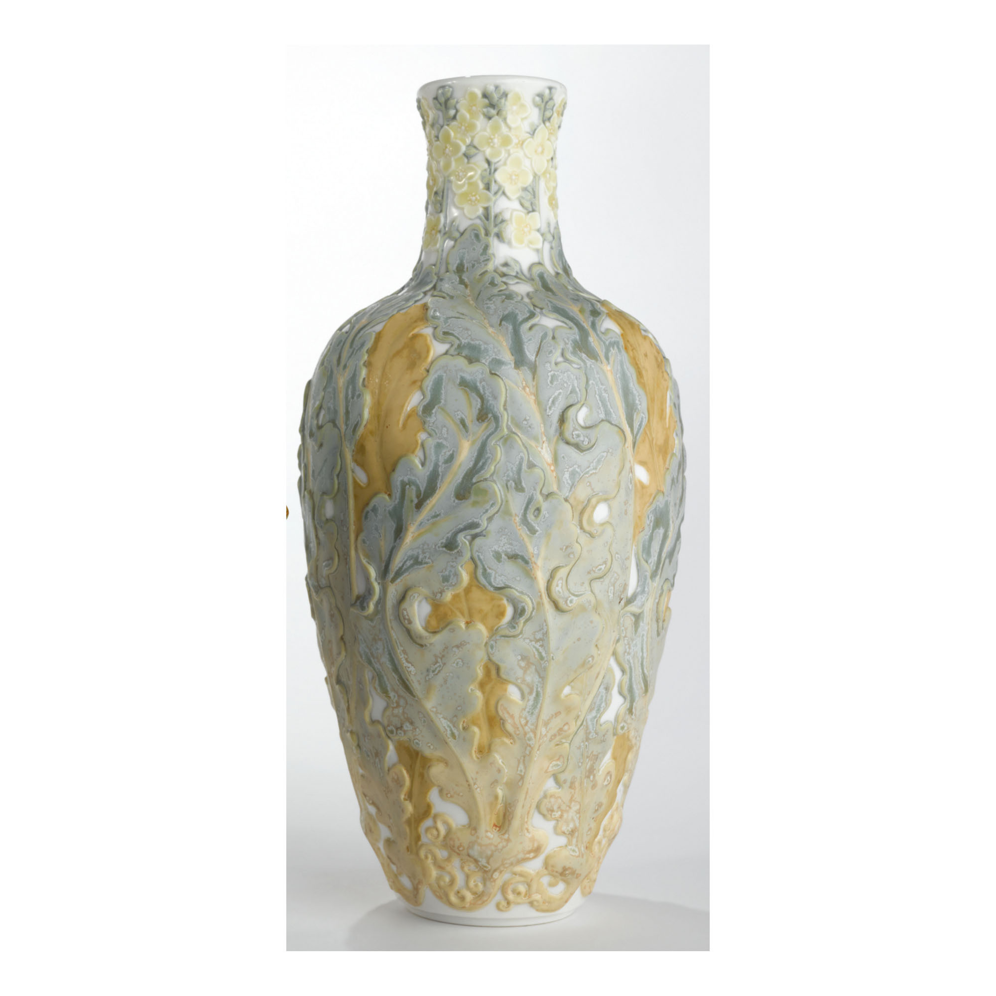 SÈVRES | VASE | Design | 2020 | Sotheby's
