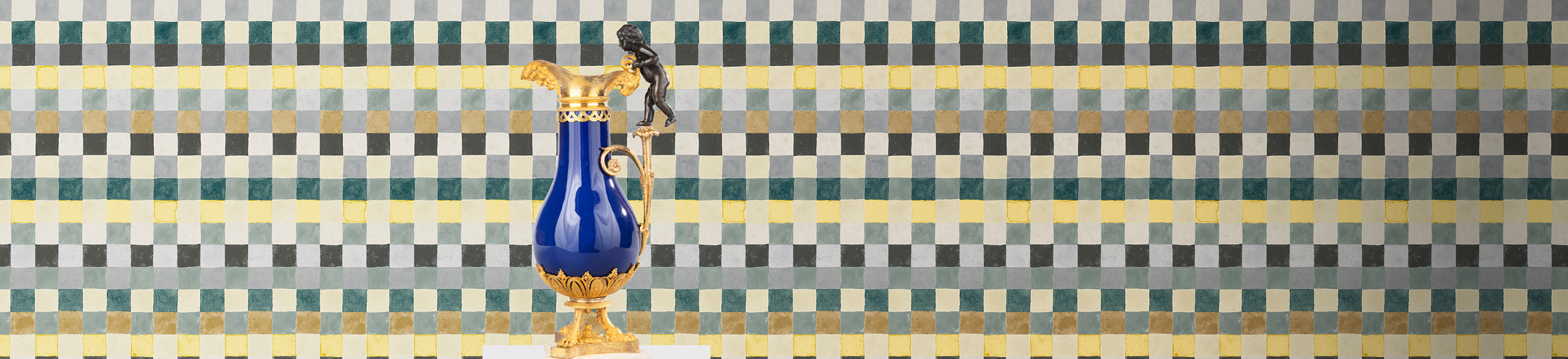 Design 17/20: Furniture and Works of Art | 2023 | Sotheby's