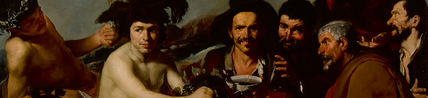 Old Masters Online | 2019 | Sotheby's