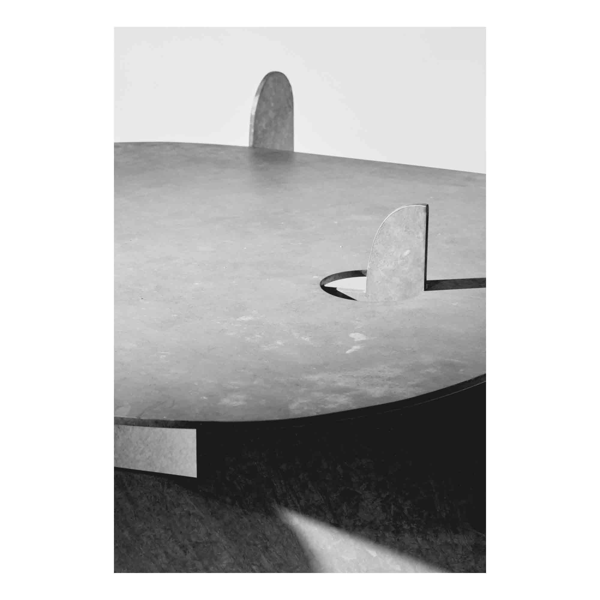 Pierced Table | Important Design | | Sotheby's