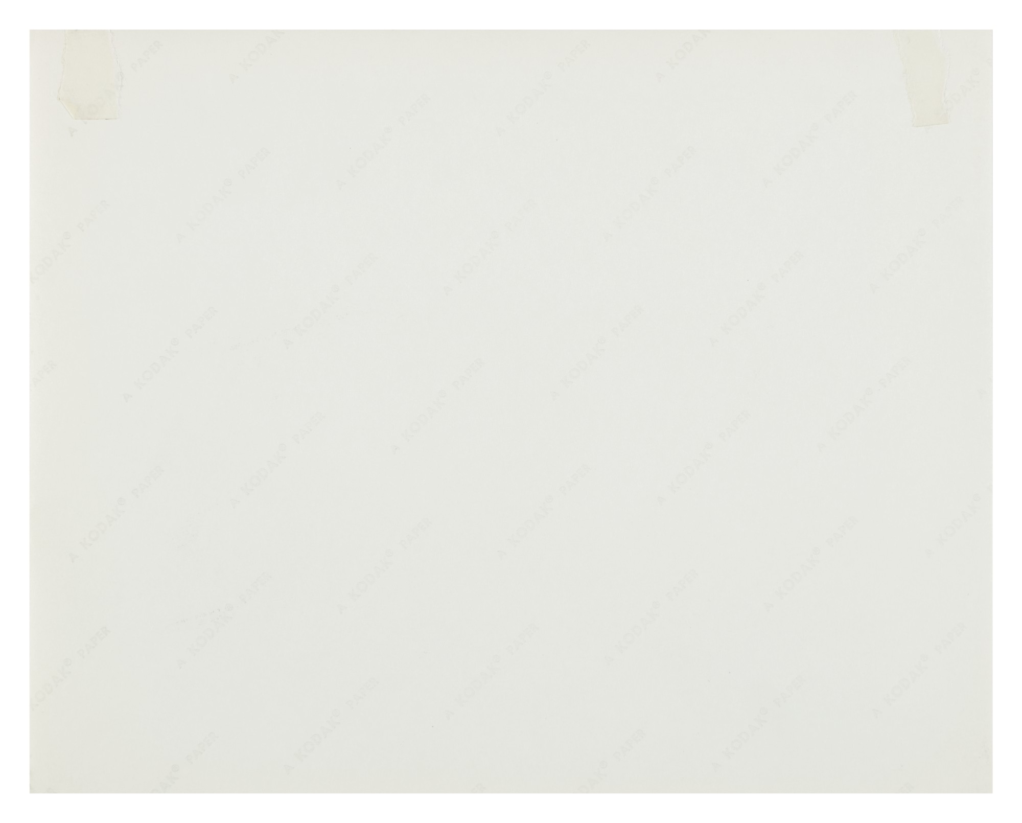 [GEMINI 6-A & 7] WORLD'S FIRST MANNED SPACE FLIGHT RENDEZVOUS. VINTAGE ...