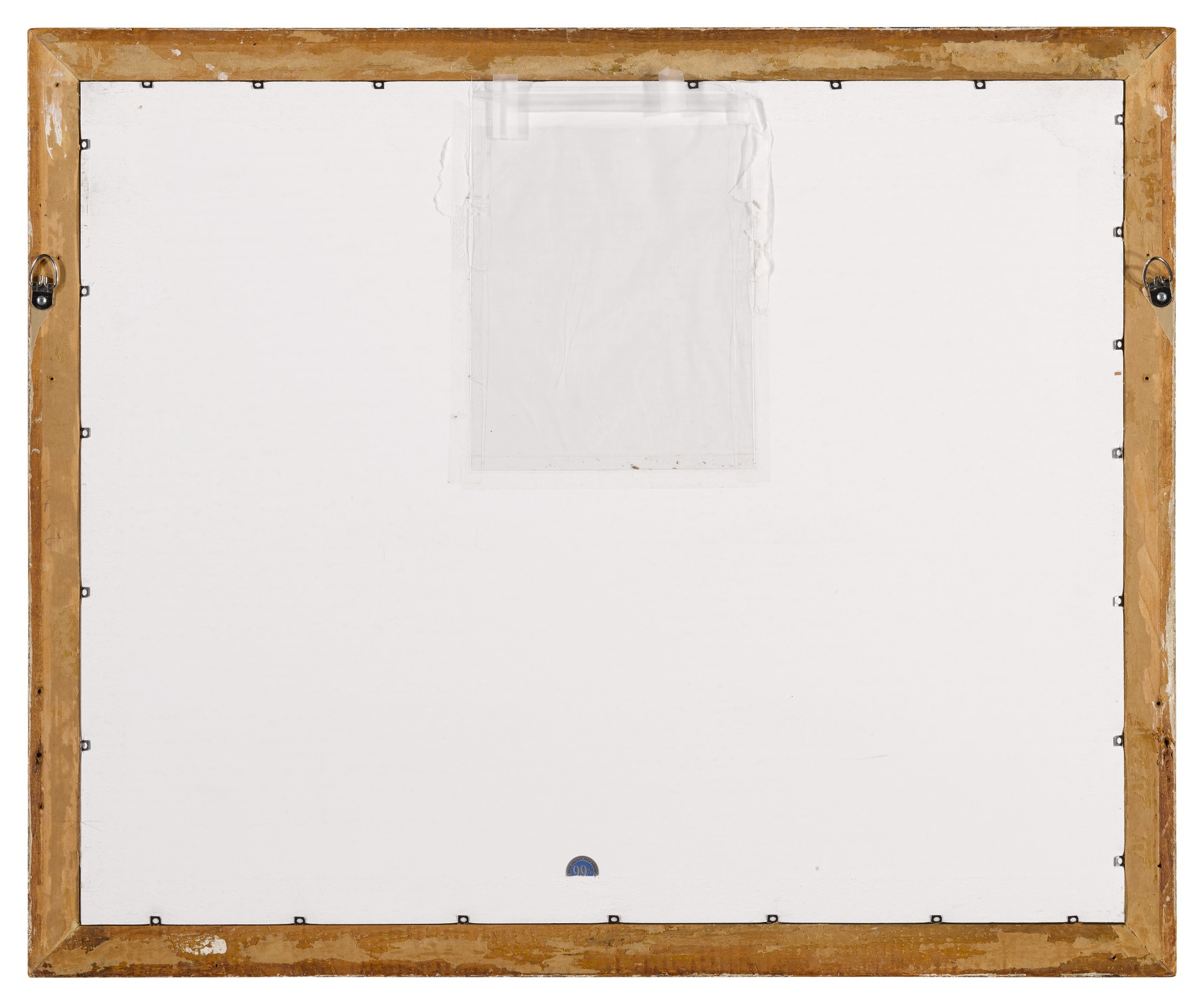 Wurde Beim Essen Gestört (Disturbed While Eating) | Impressionist ...