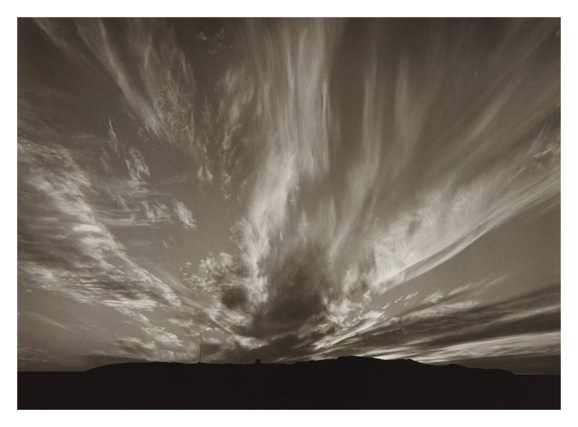 RALPH STEINER | PORTFOLIO II | Classic Photographs | Photographs ...