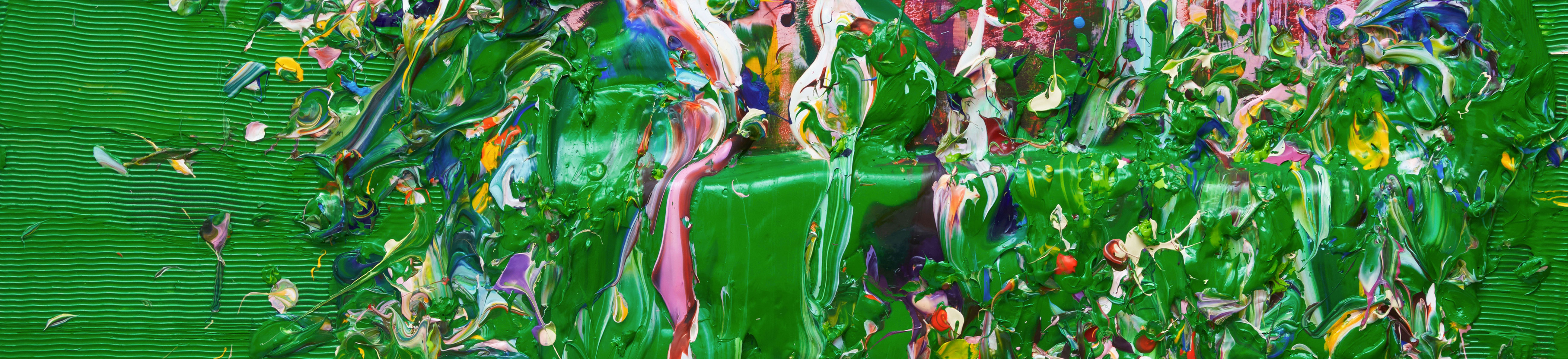 Modern & Contemporary Art | 2023 | Sotheby's