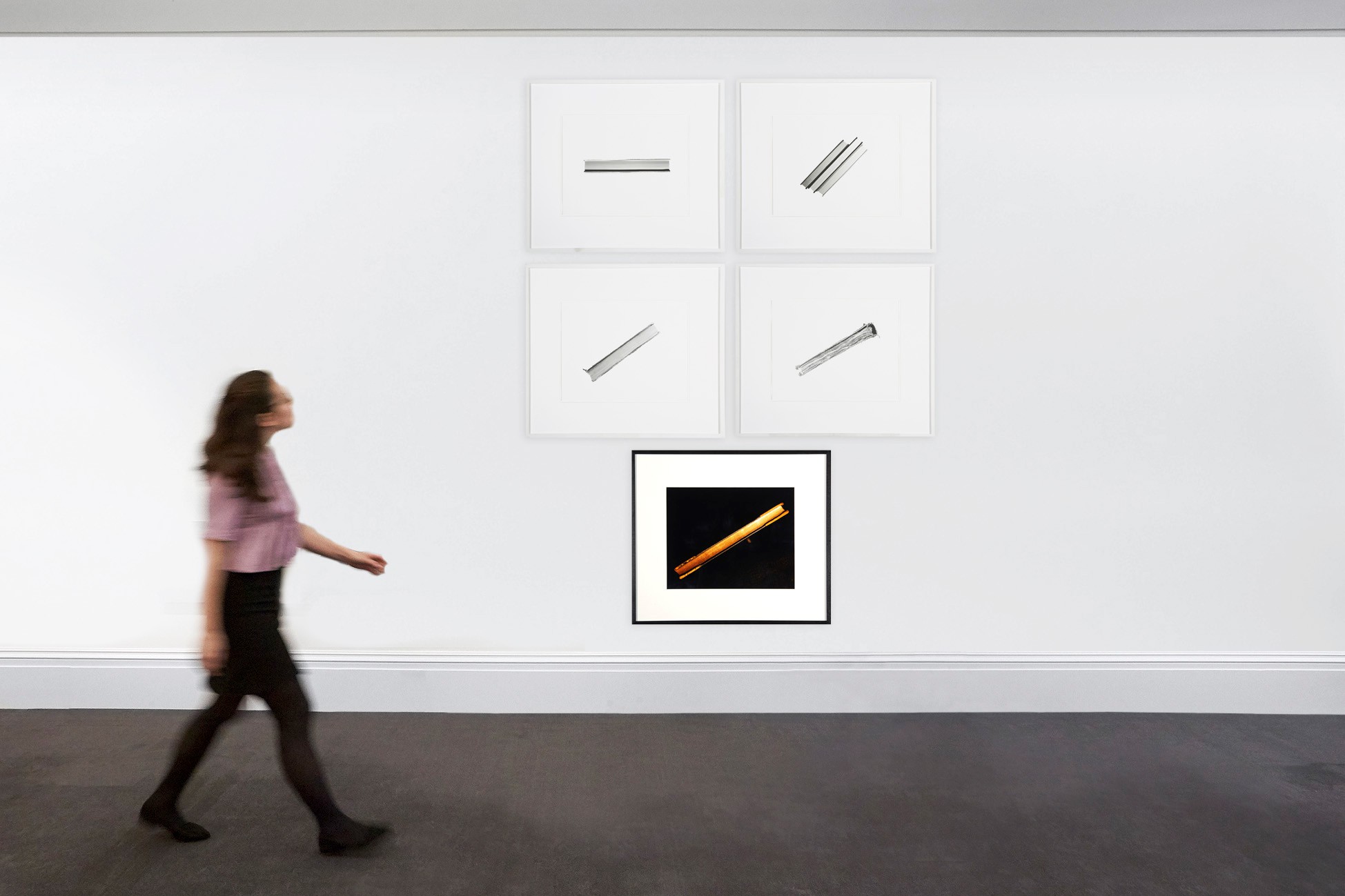 ED RUSCHA | BOOKS | Contemporary Art Online | London | Contemporary Art ...