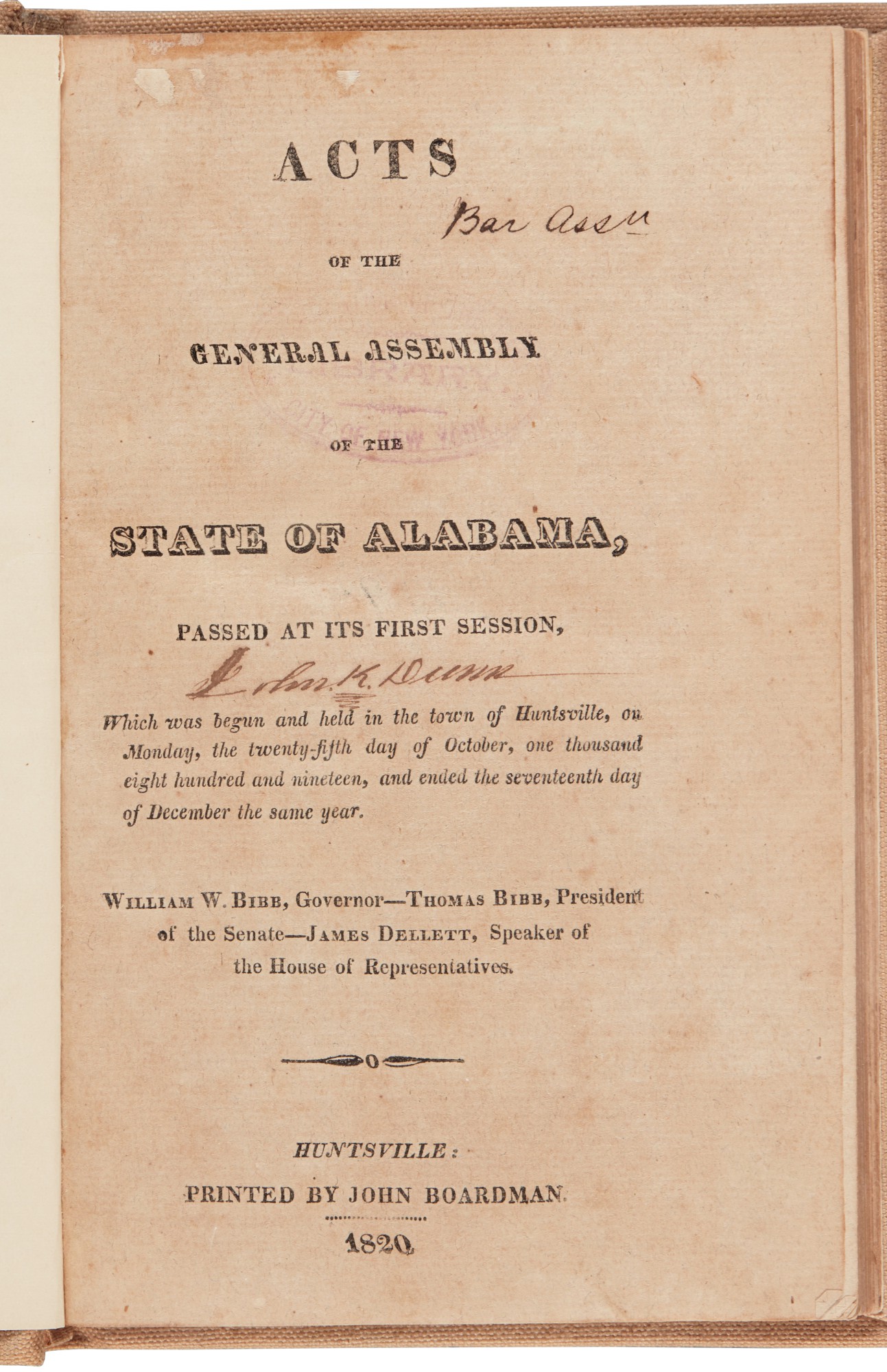 History Of Alabama Constitution at Blair Martin blog
