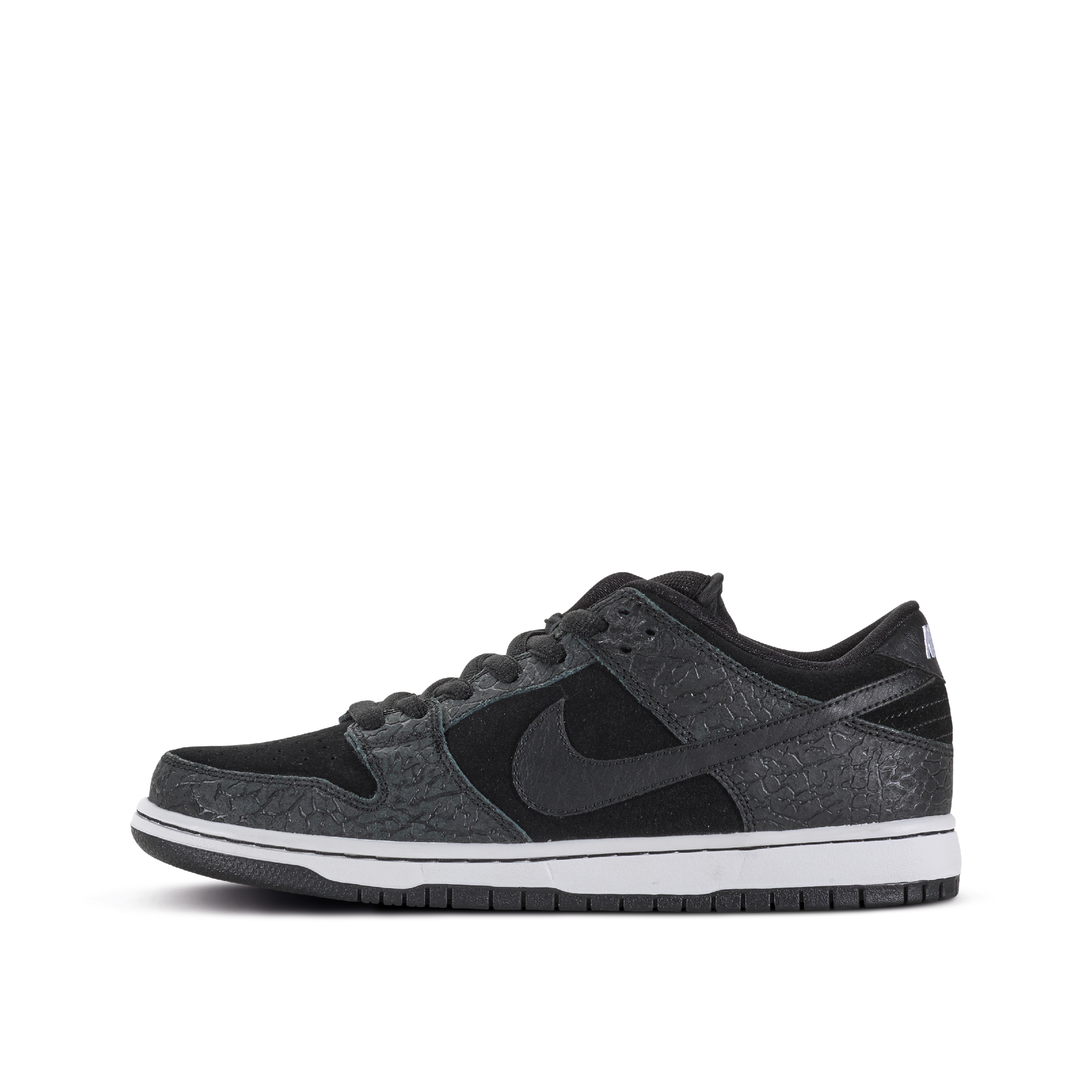 Nike SB Dunk Low Premium 'Entourage' Friends & Family | US 8 | String ...