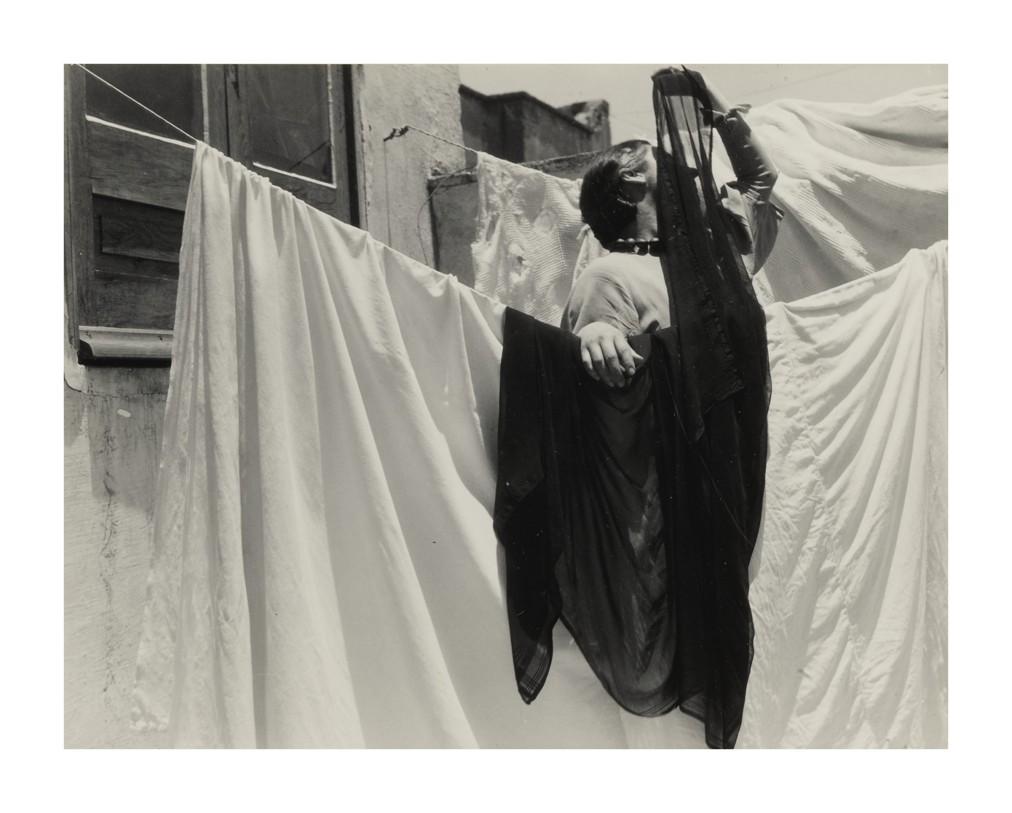 MANUEL ÁLVAREZ BRAVO |SELECTED IMAGES FROM 'FIFTEEN PHOTOGRAPHS BY ...