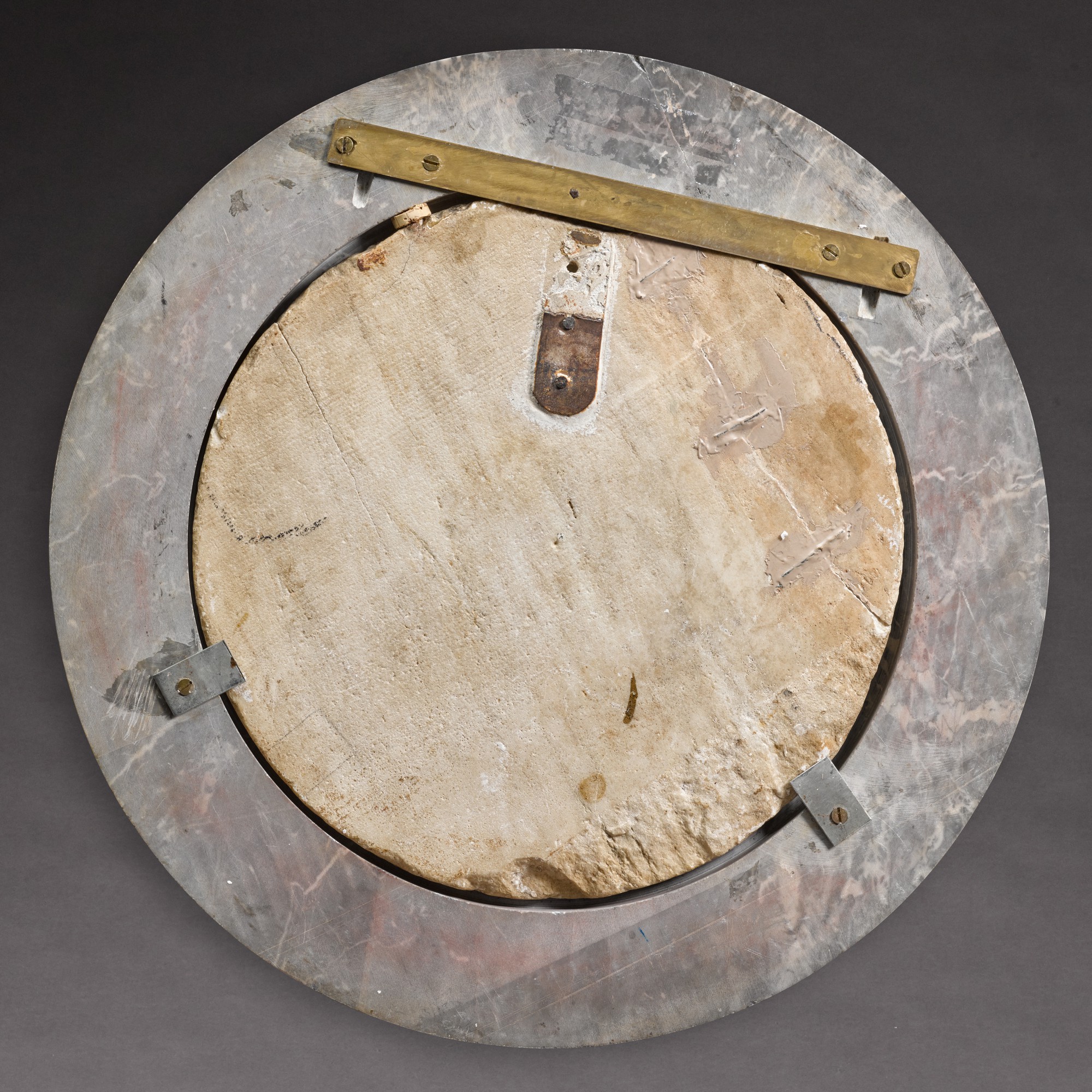 Circle of Giuseppe Mazzuoli (1644-1725) | Italian, possibly Siena ...