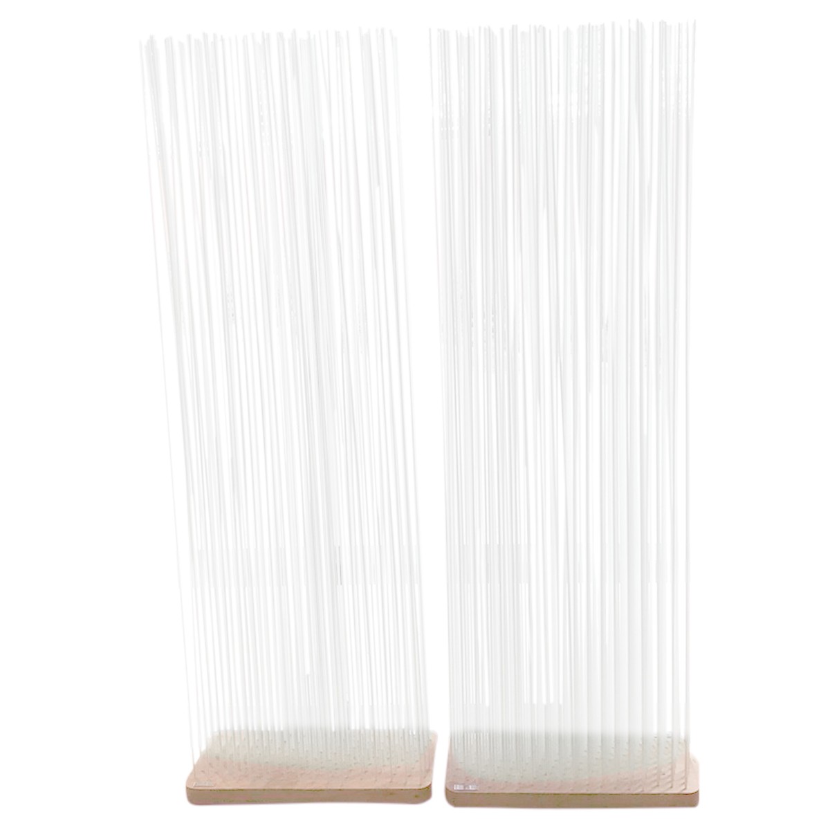 JANUS Et Cie Sticks Room Dividers Available For Immediate Sale At Sotheby’s