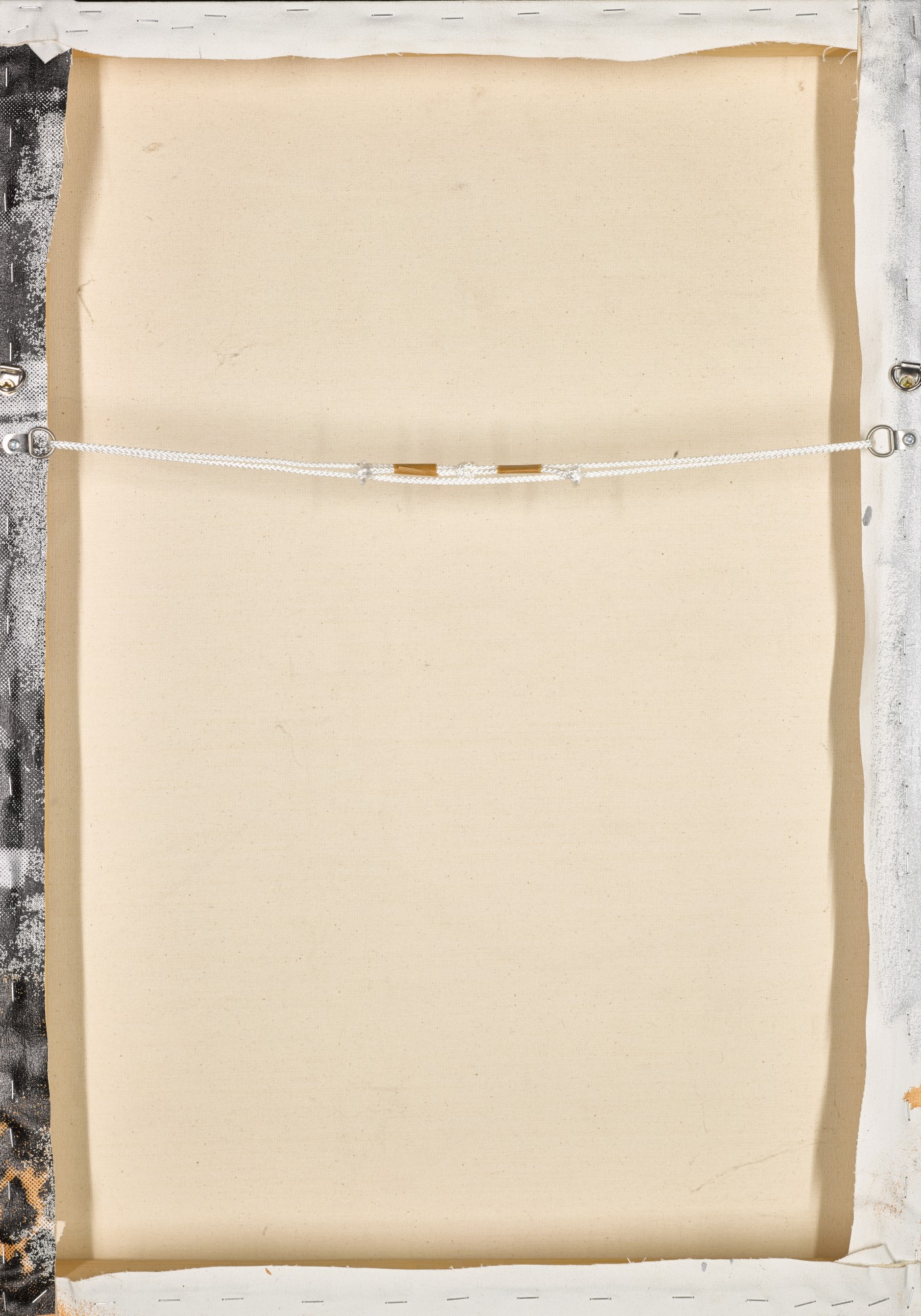 Mandy Rice Davis; Christine Keeler | This is Tomorrow: Works from the ...